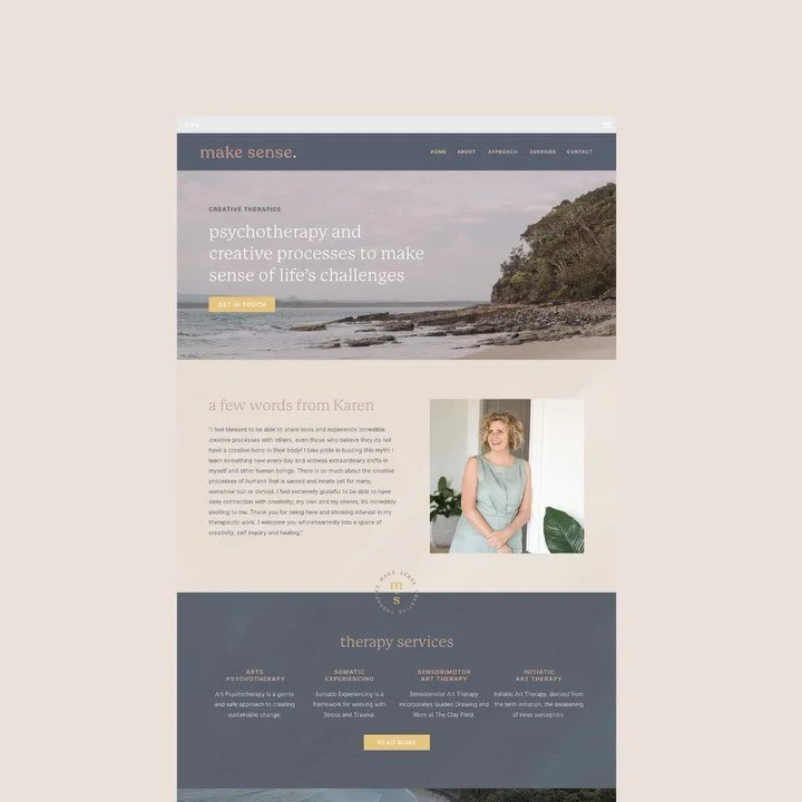 Foster Creative Co
