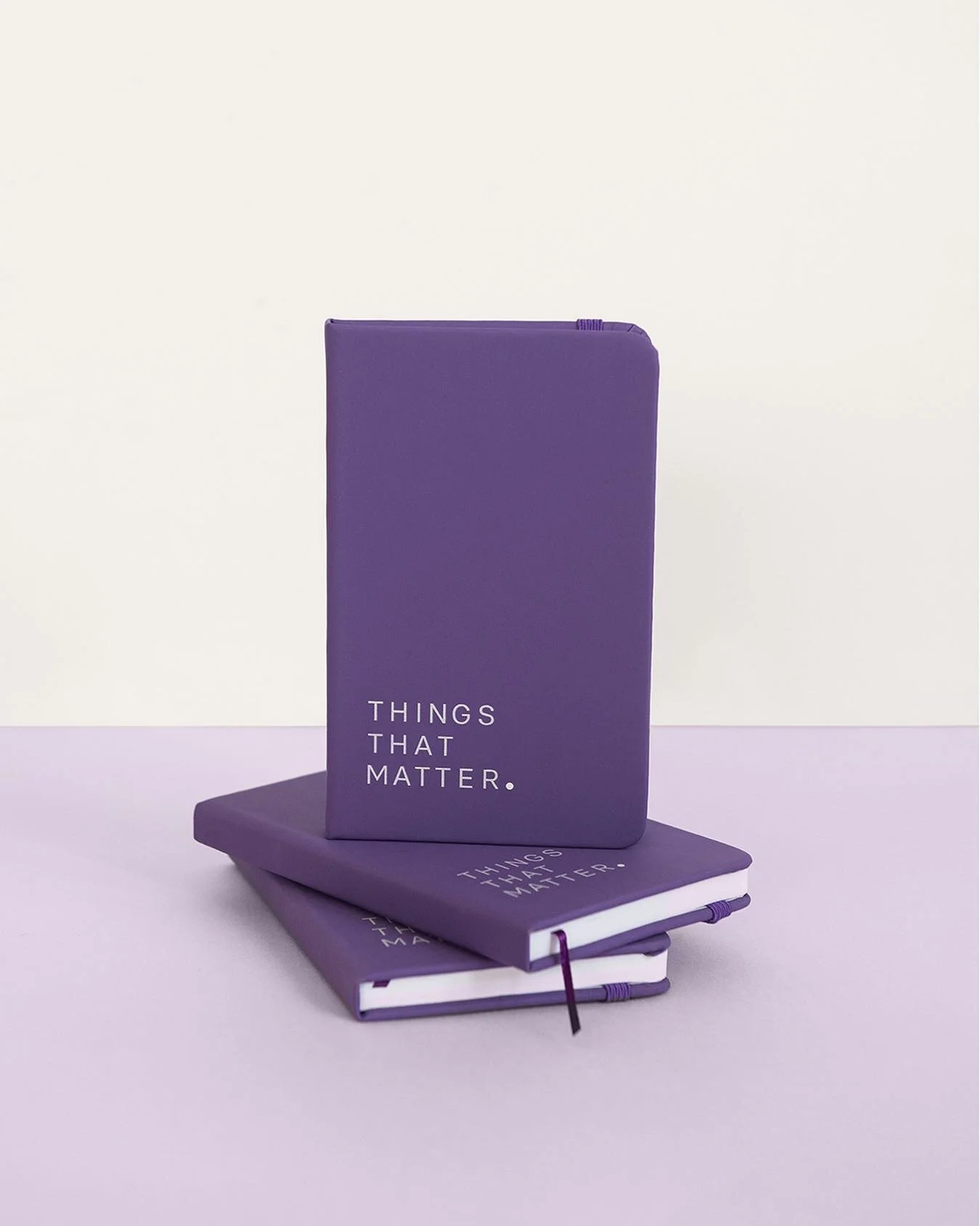 Foster Creative Co