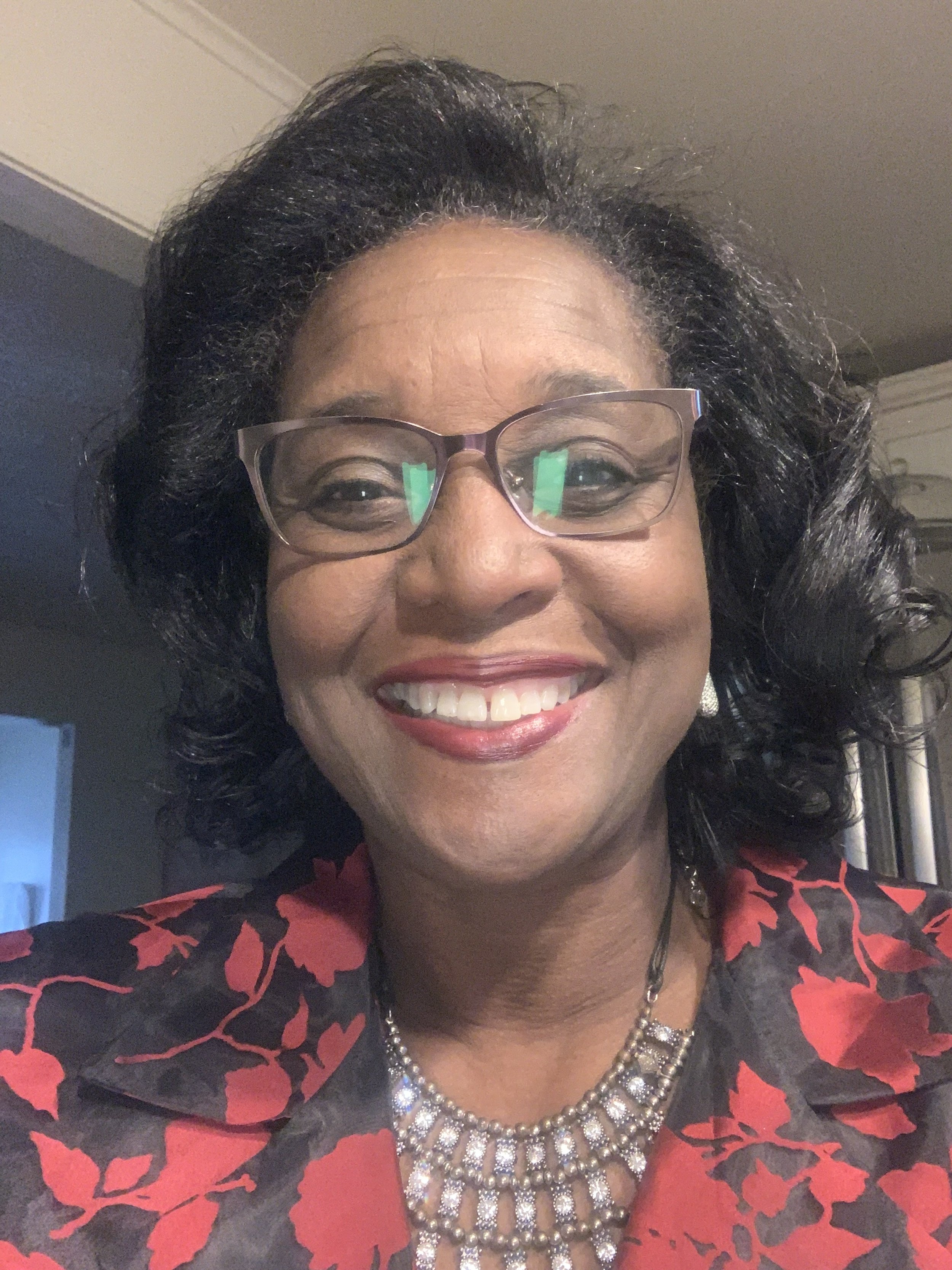 Board of Directors — KTP