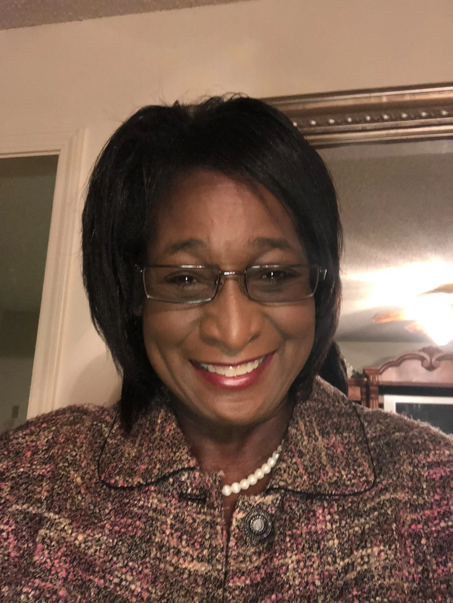 Board of Directors — KTP