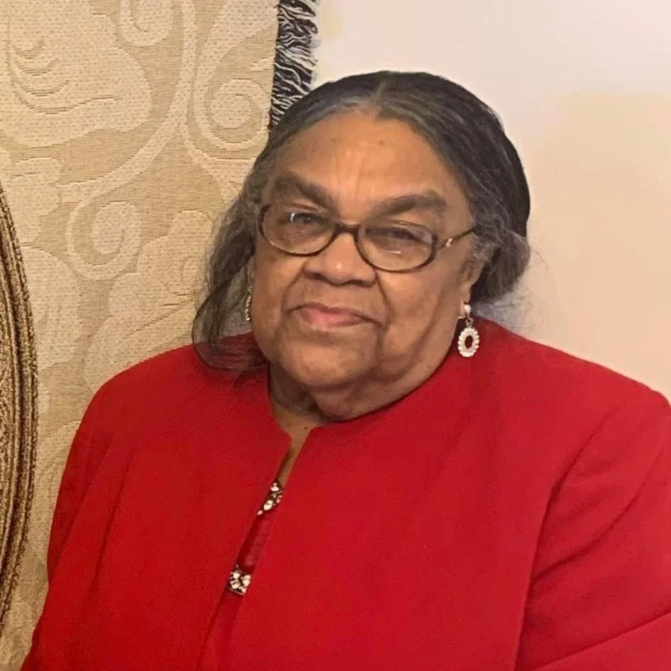 2023 Honorees — KTP