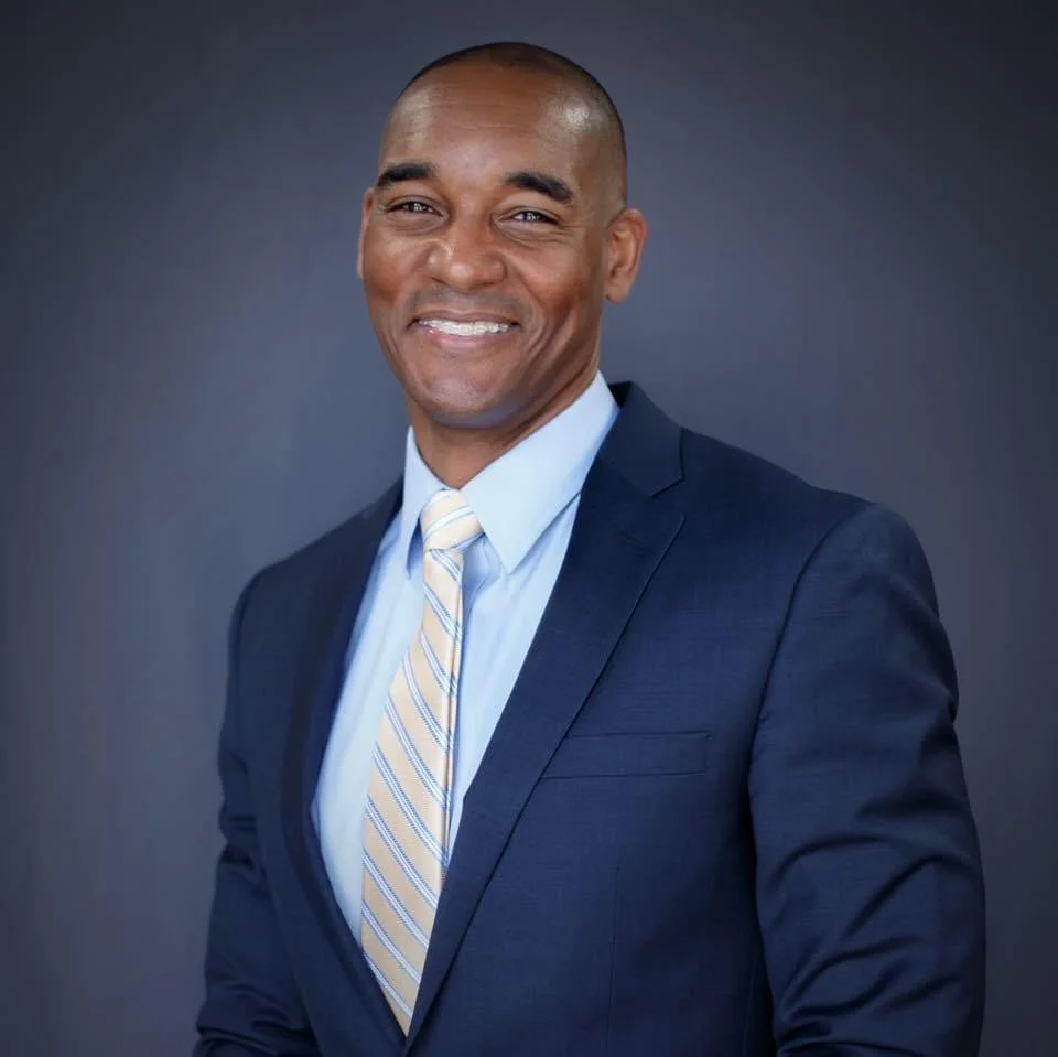 Board of Directors — KTP