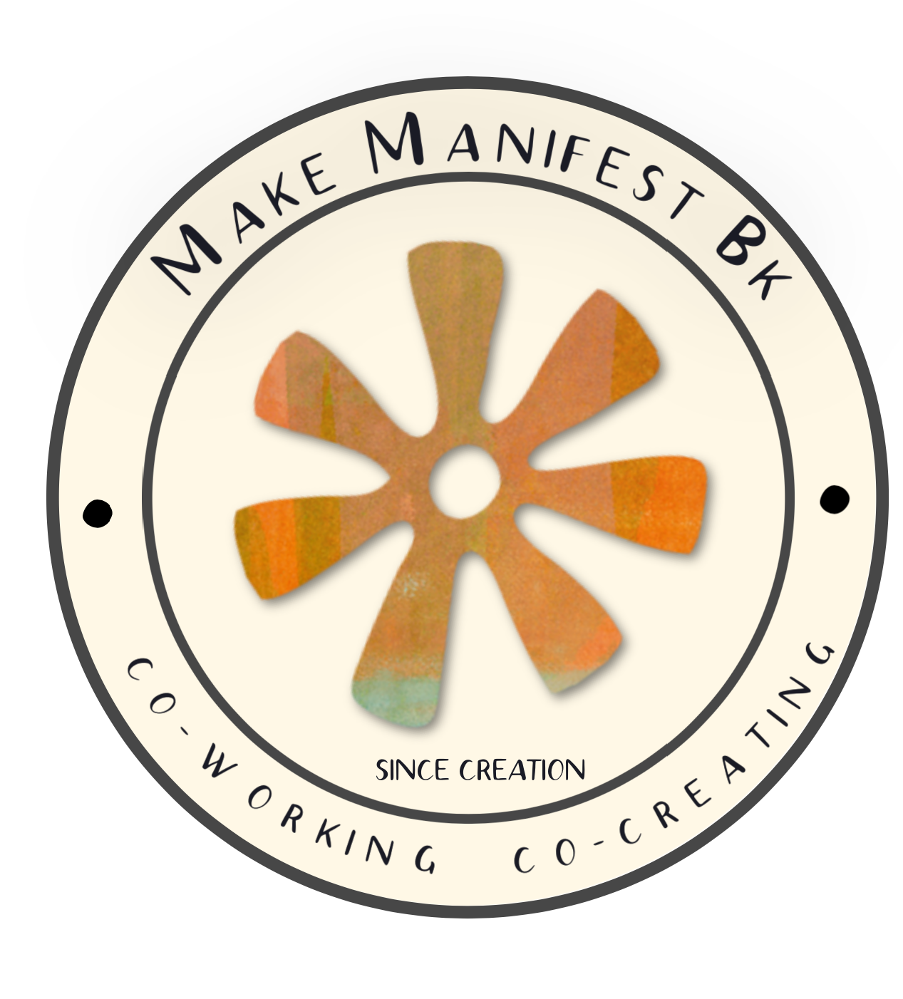 Manifest