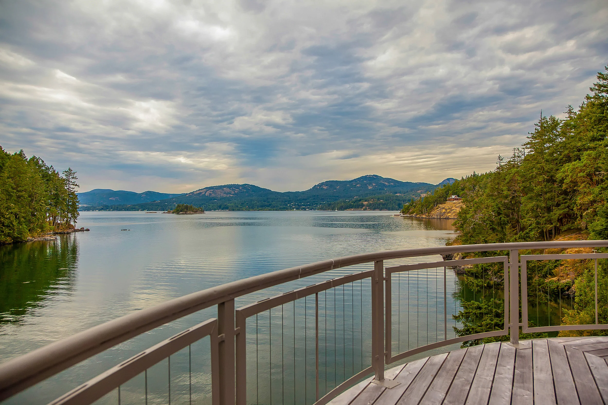 1126 Gillespie Road, Victoria, BC | $5,900,000 — MacLeod Group ...