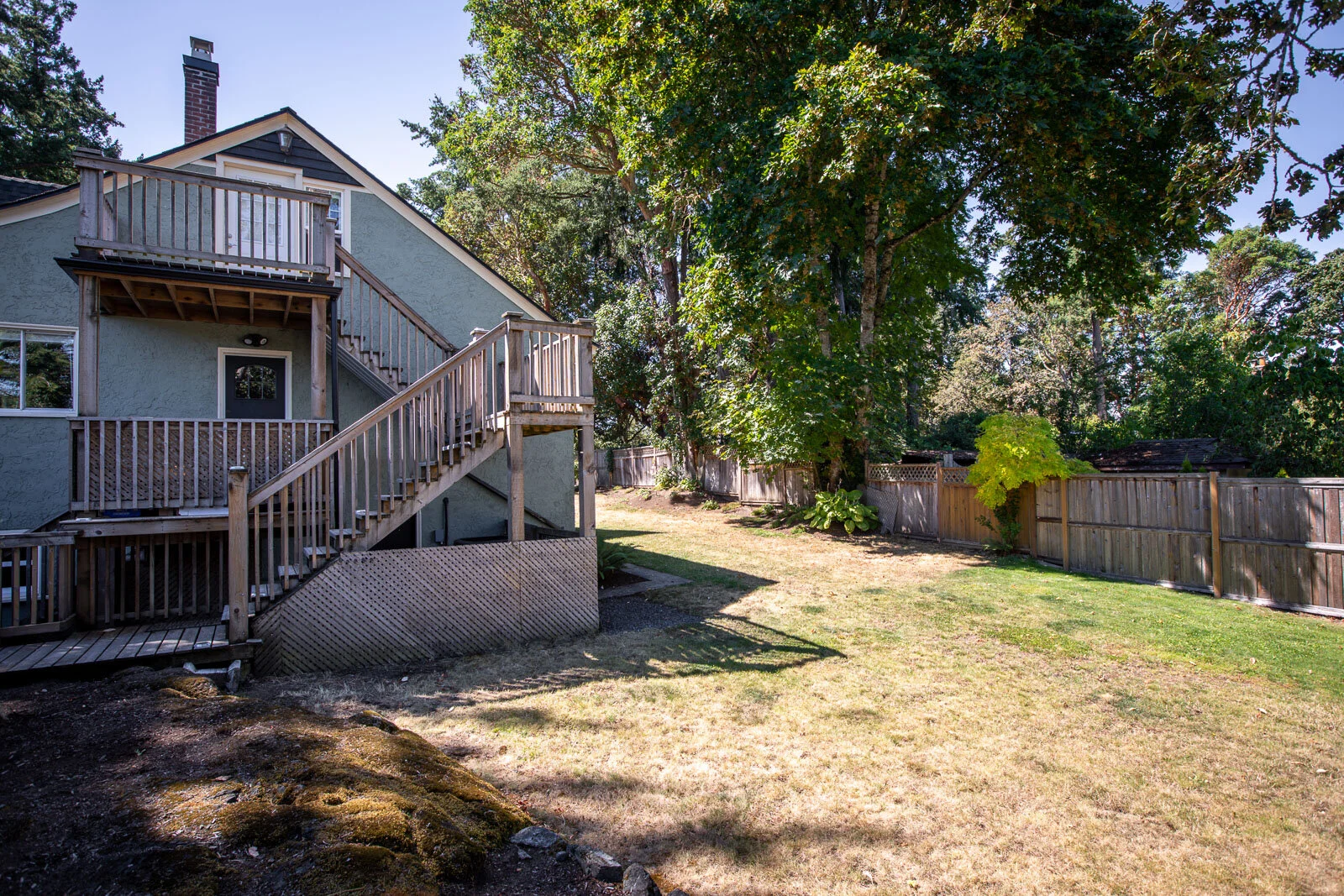 22 Fenton Road — MacLeod Group | Sotheby's Realty Canada