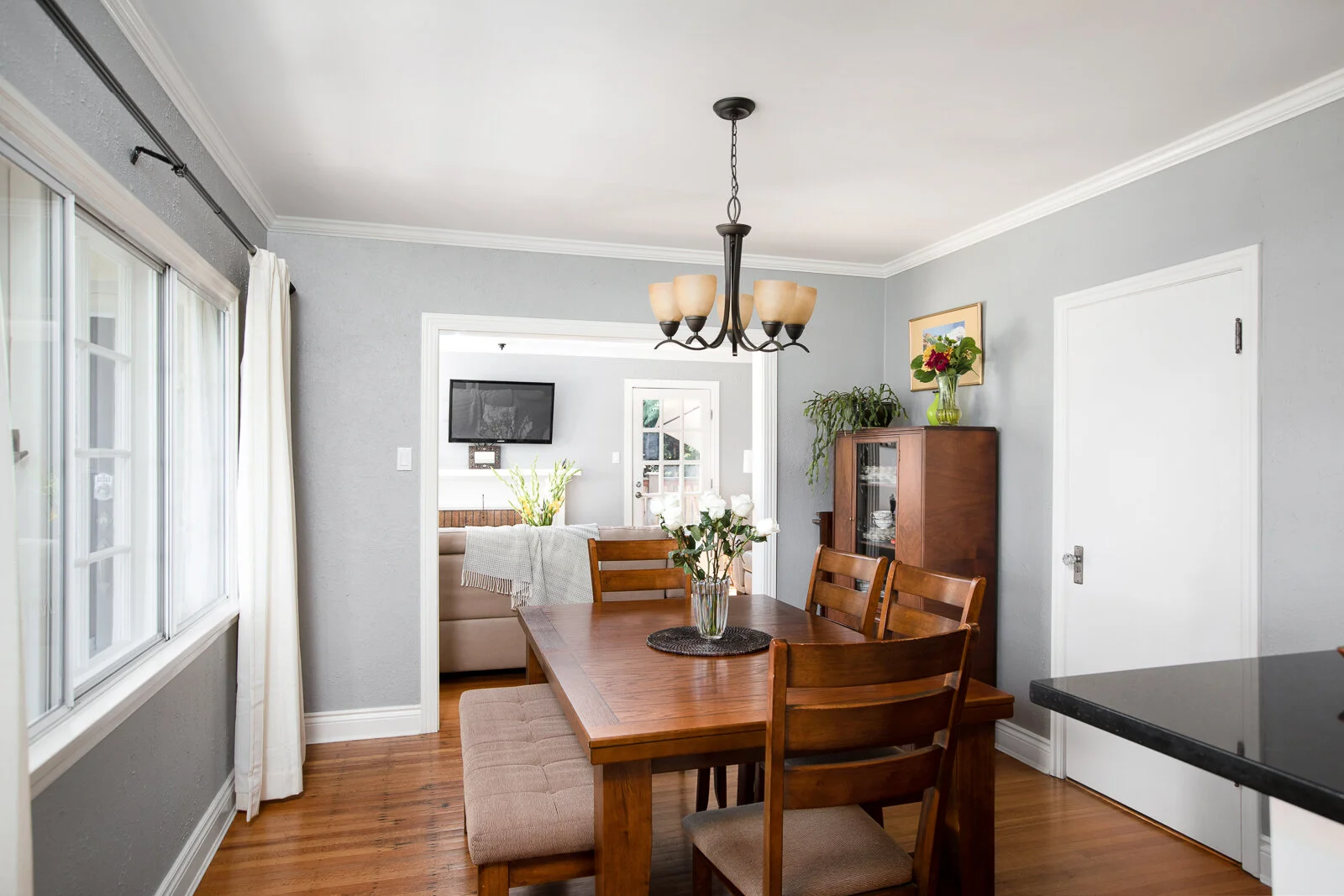 22 Fenton Road — MacLeod Group