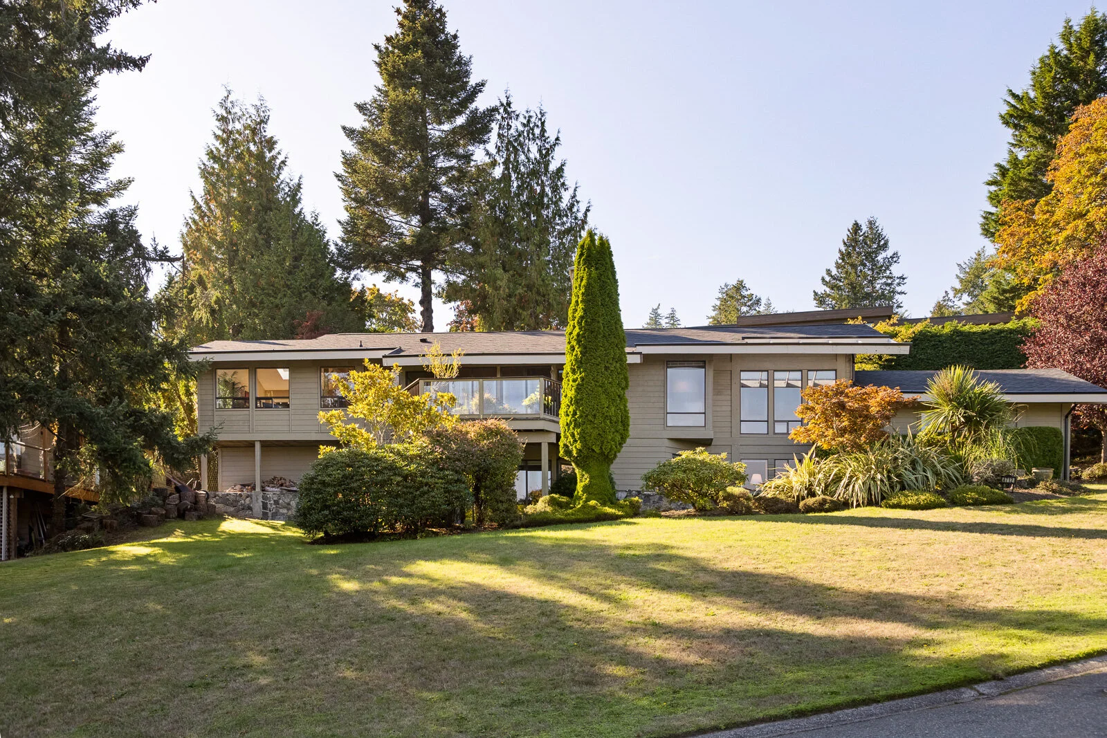 Victoria Real Estate Market continues to outperform in unpredictable ...