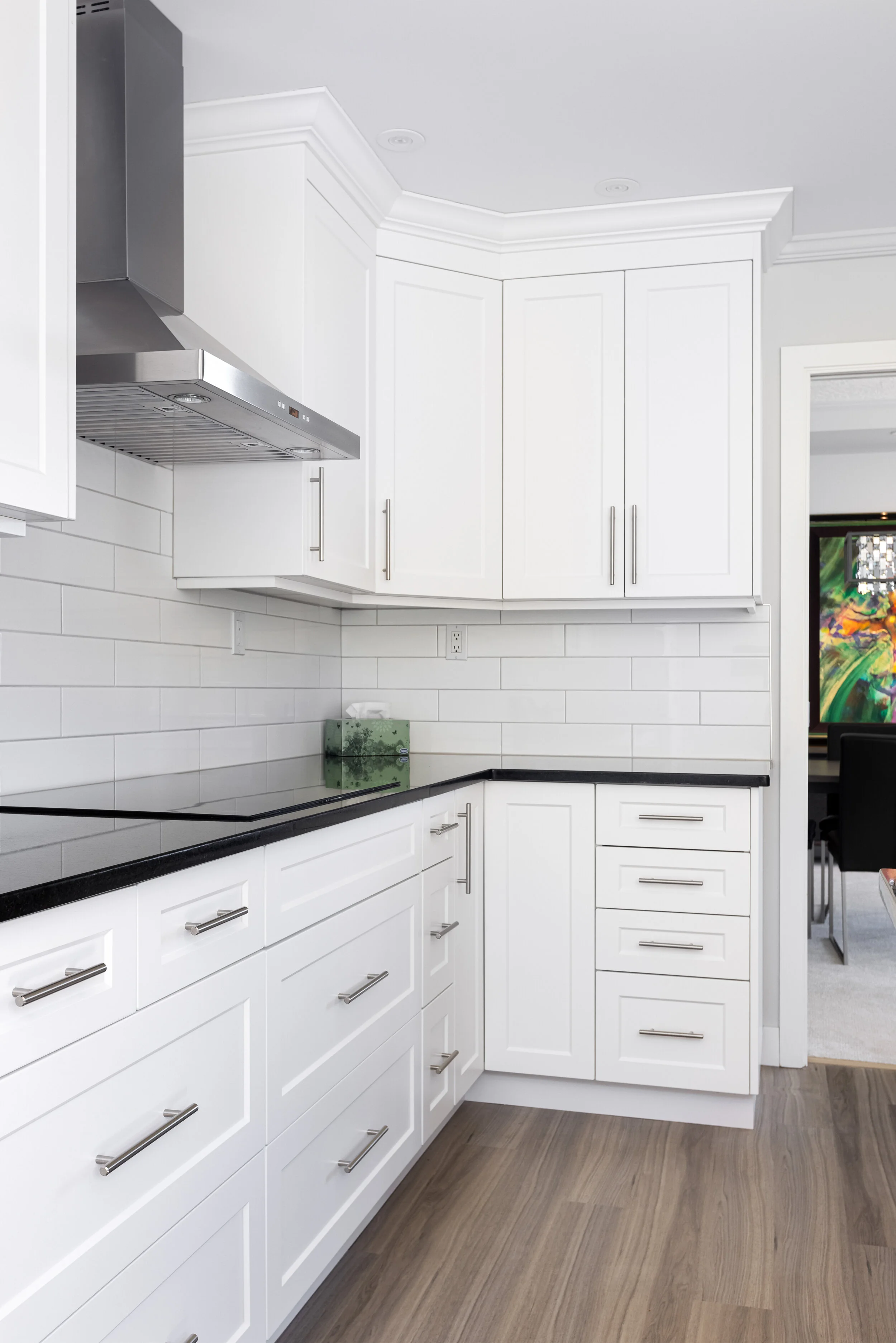 503-5350 Sayward Hill Crescent, Victoria, BC | $1,110,000 — MacLeod ...