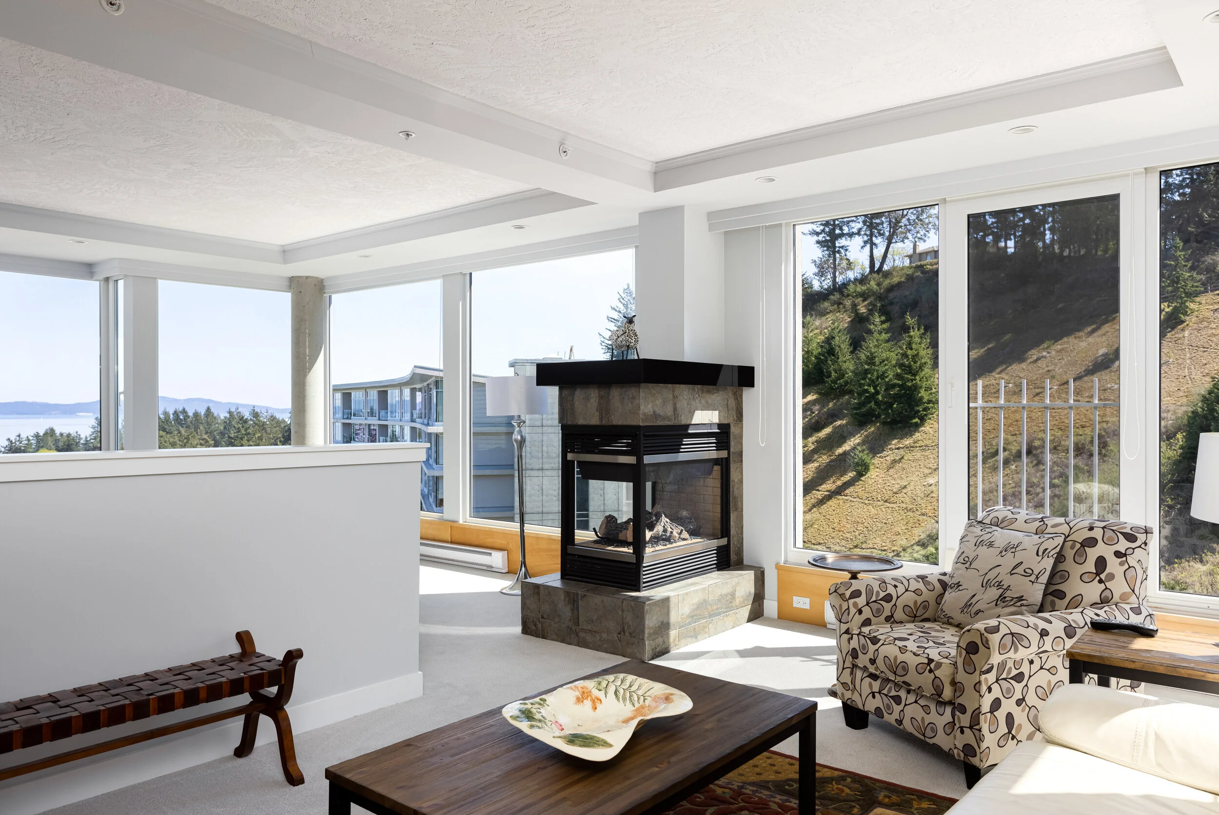 503-5350 Sayward Hill Crescent, Victoria, BC | $1,110,000 — MacLeod ...
