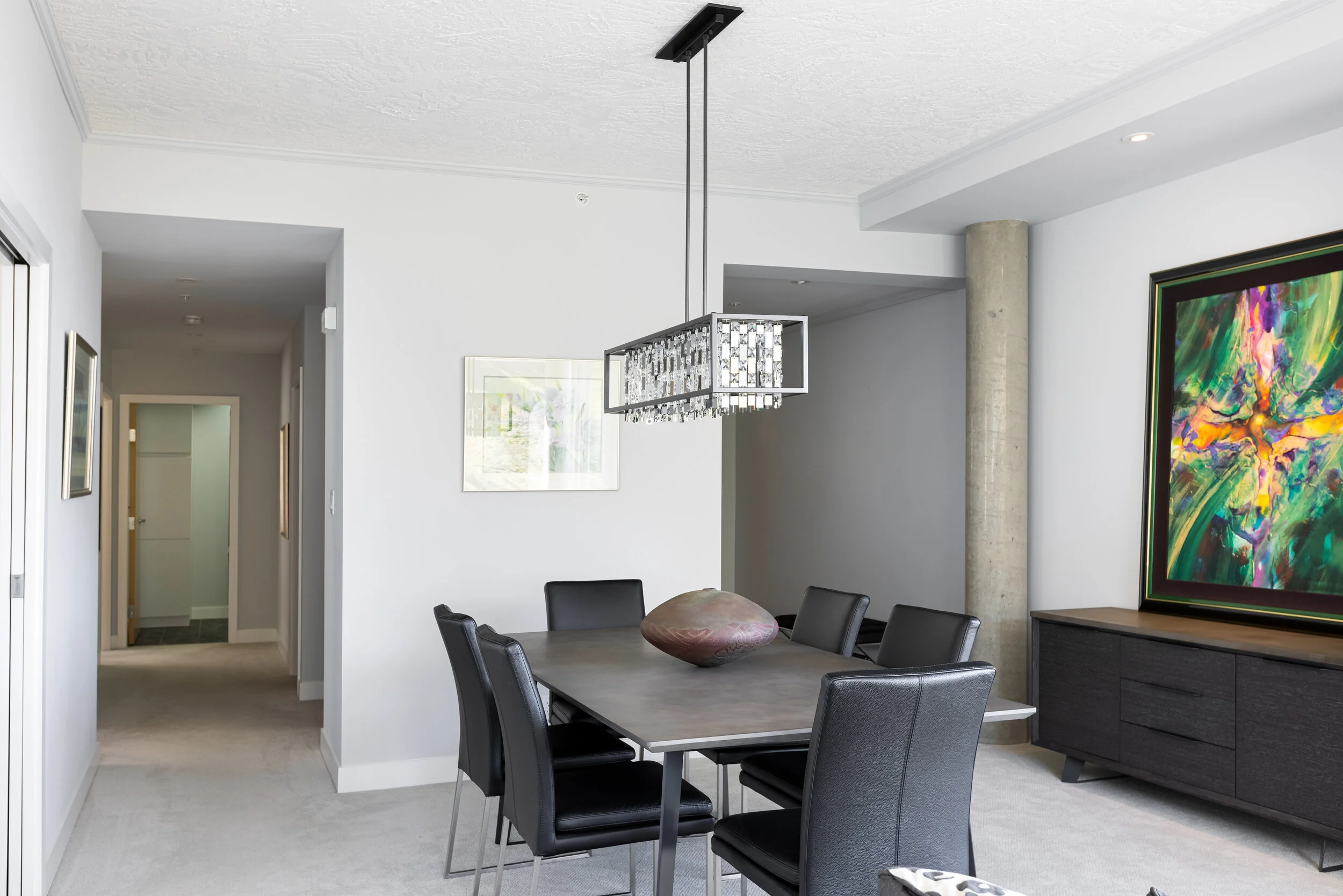 503-5350 Sayward Hill Crescent, Victoria, BC | $1,110,000 — MacLeod ...