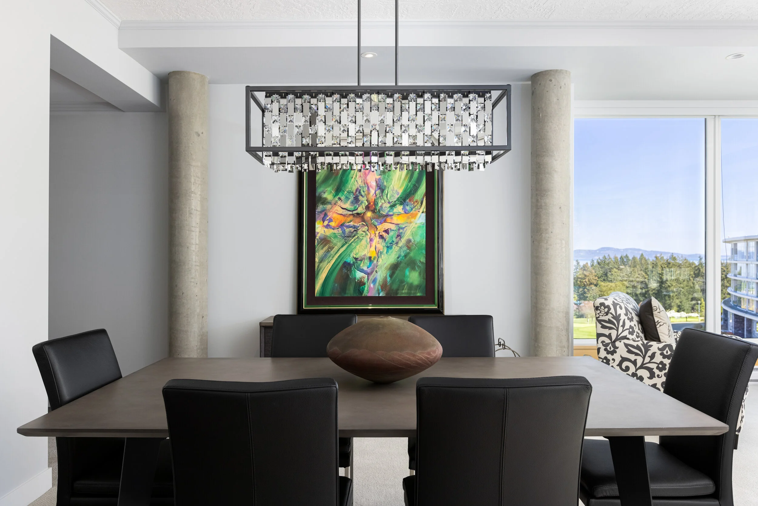 503-5350 Sayward Hill Crescent, Victoria, BC | $1,110,000 — MacLeod ...