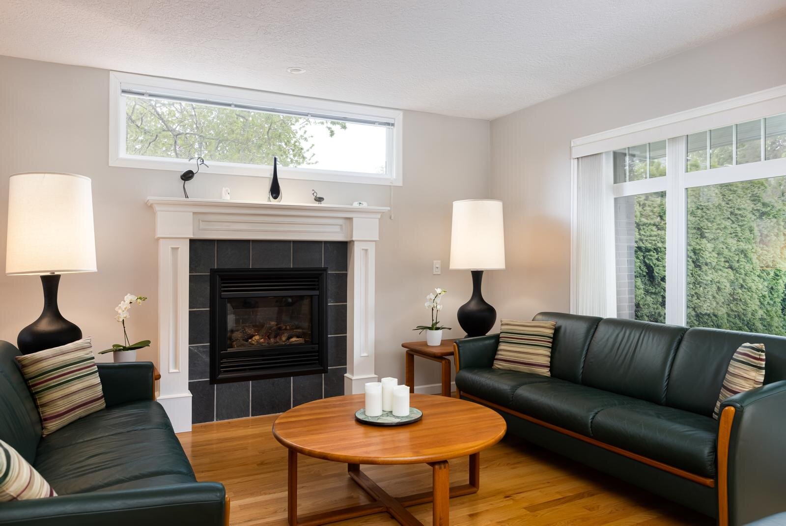 2020 Frederick Norris Place, Victoria, BC | $1,817,000 — MacLeod Group ...