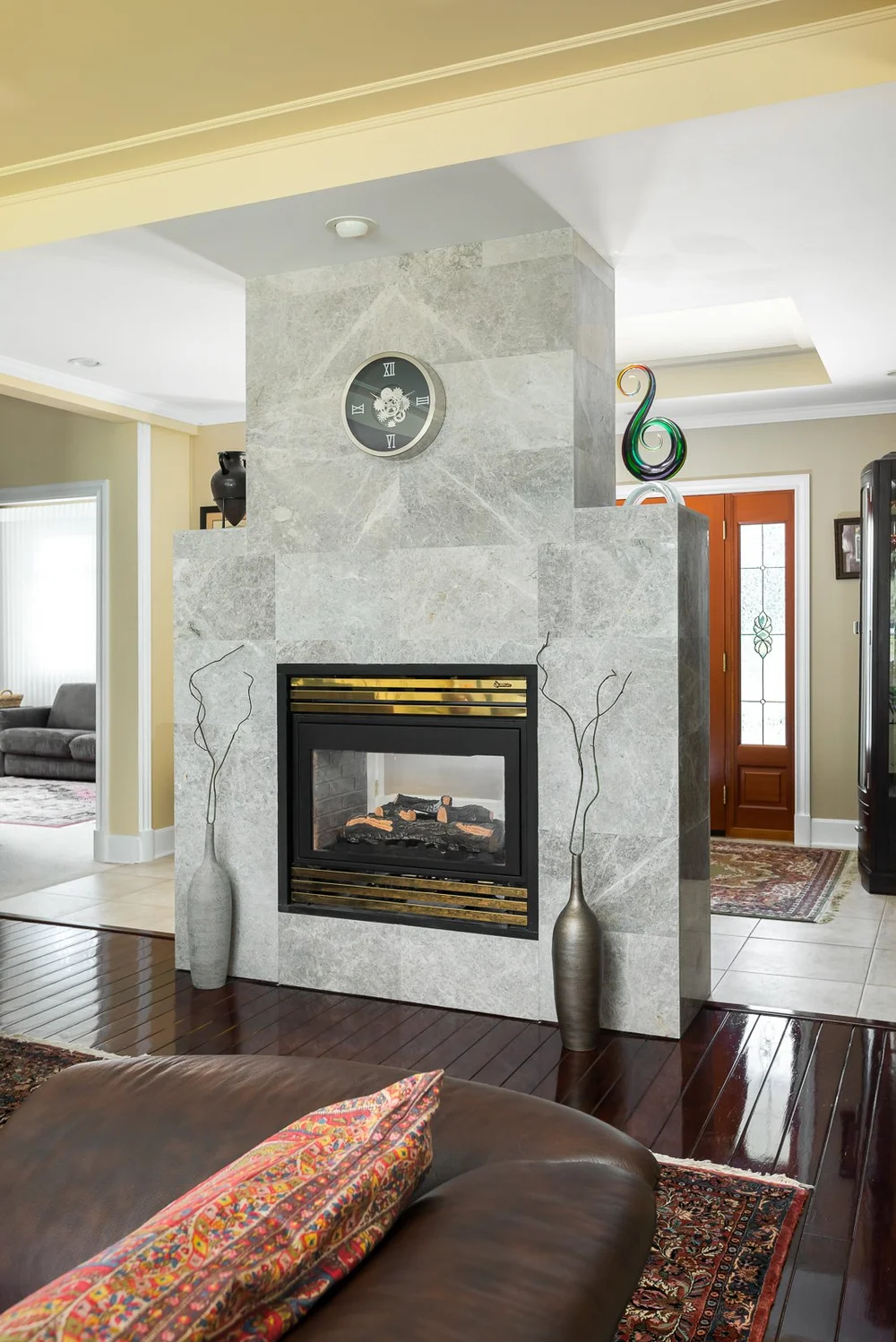 1918 Marina Way, North Saanich, BC | $1,950,000 — MacLeod Group ...