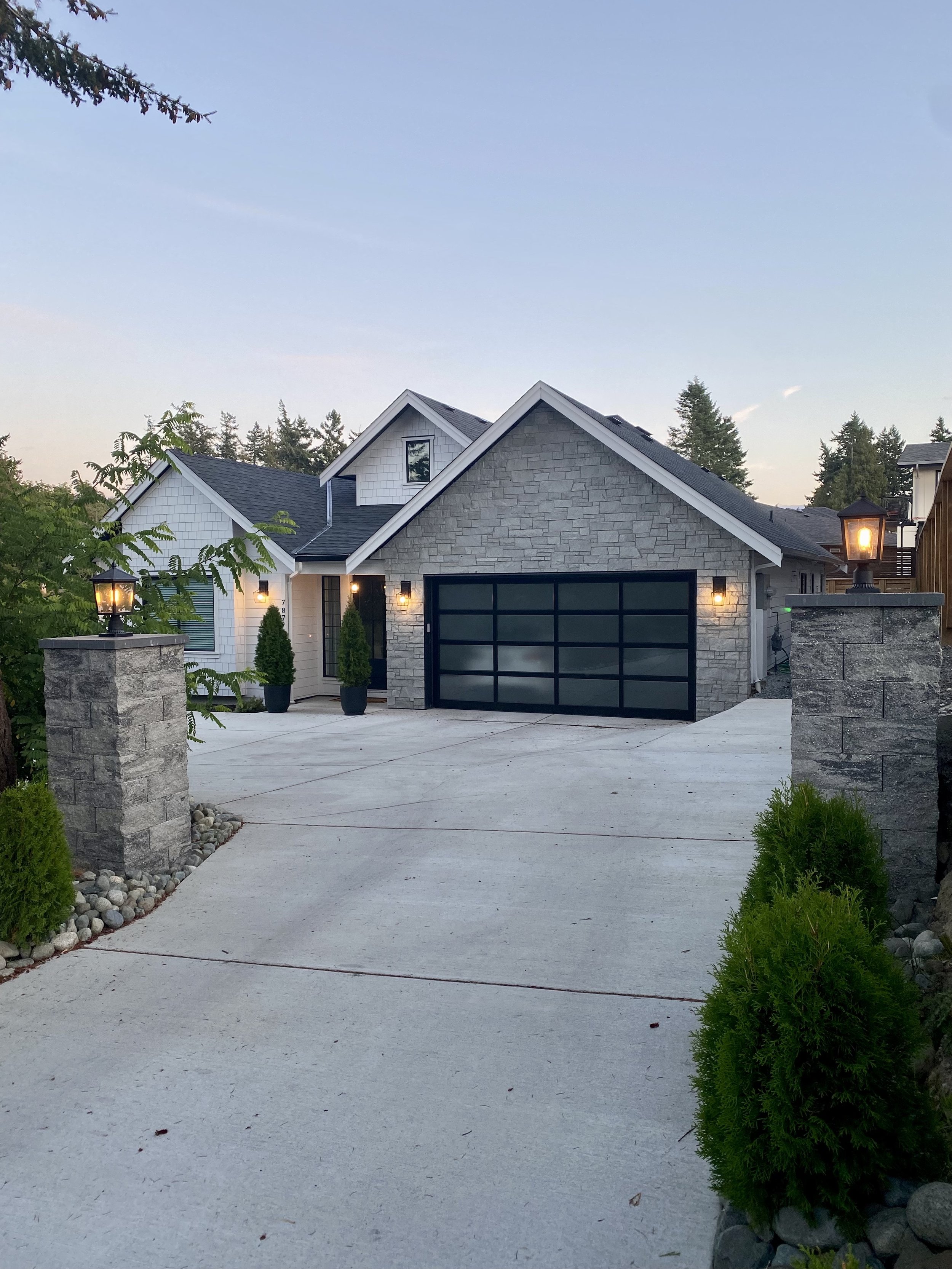 MacLeod Group | Sotheby's Realty Victoria, BC