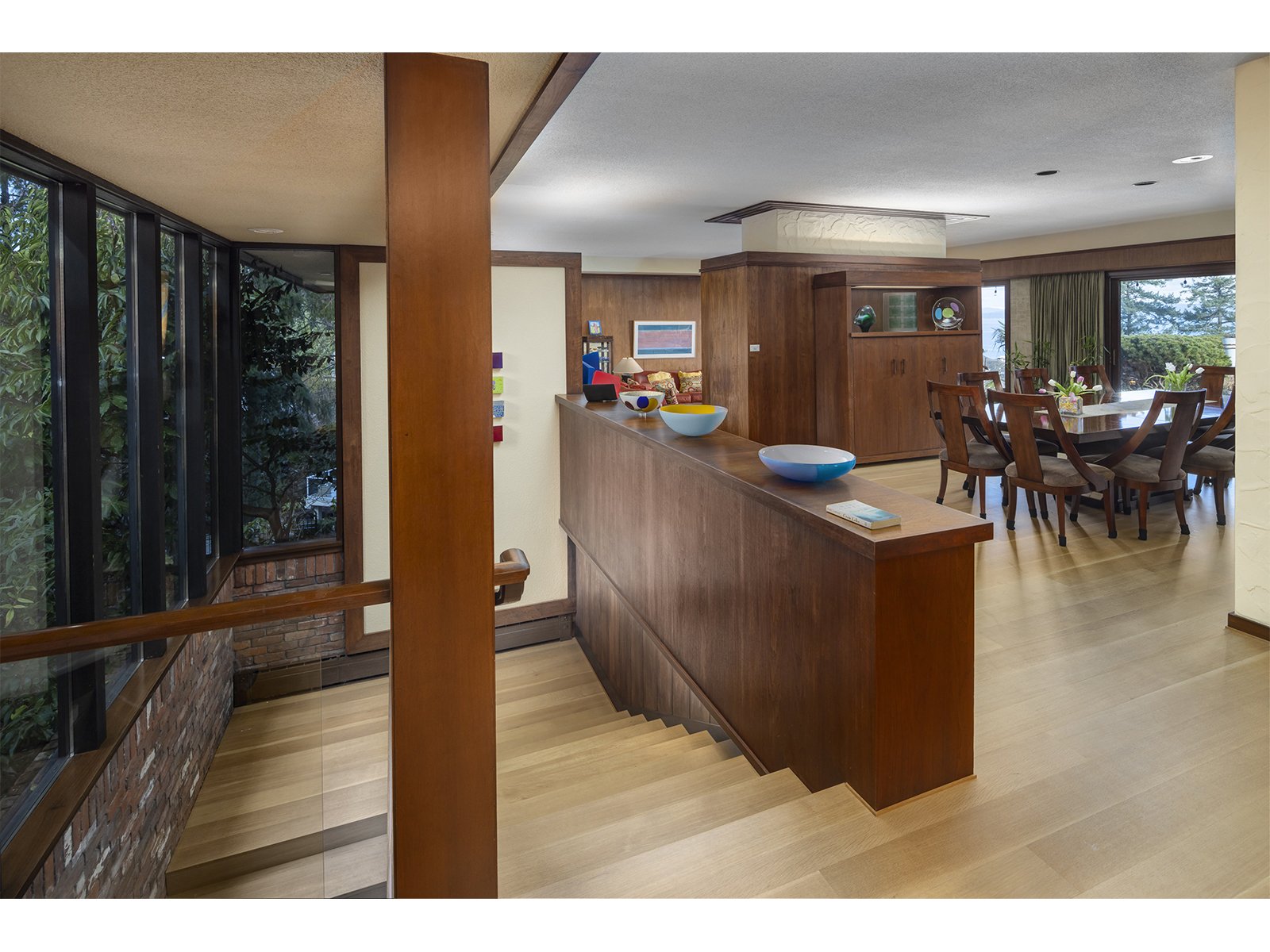 MacLeod Group | Sotheby's Realty Victoria, BC