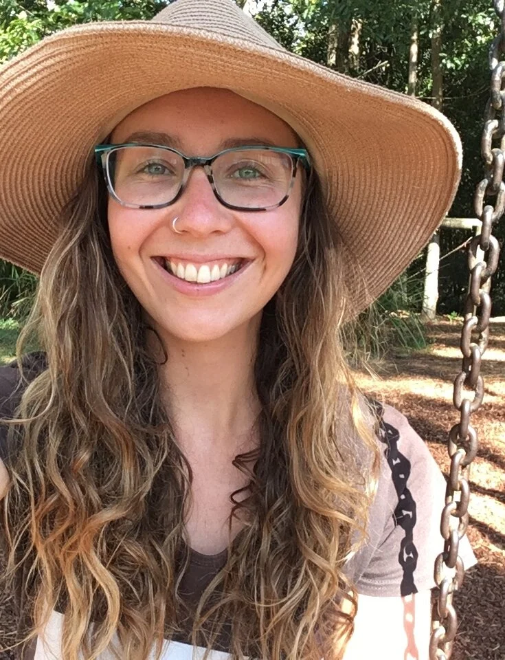 Rose Cherry's Instagram, Twitter & Facebook on IDCrawl