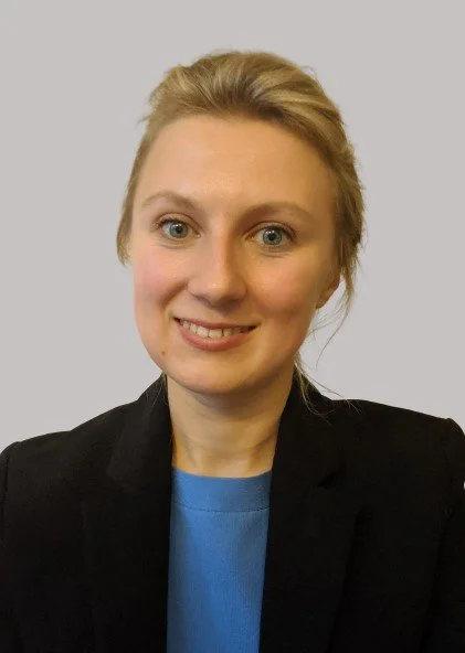 Team (Copy) — WiDS Zürich, Switzerland