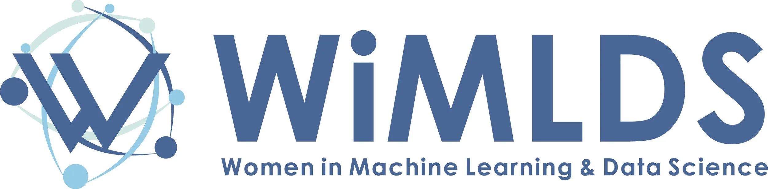 WiDS Zürich, Switzerland