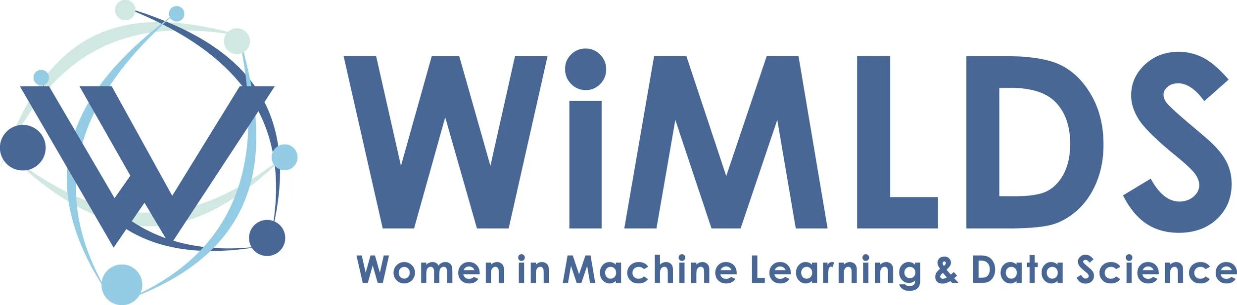 WiDS Zürich, Switzerland