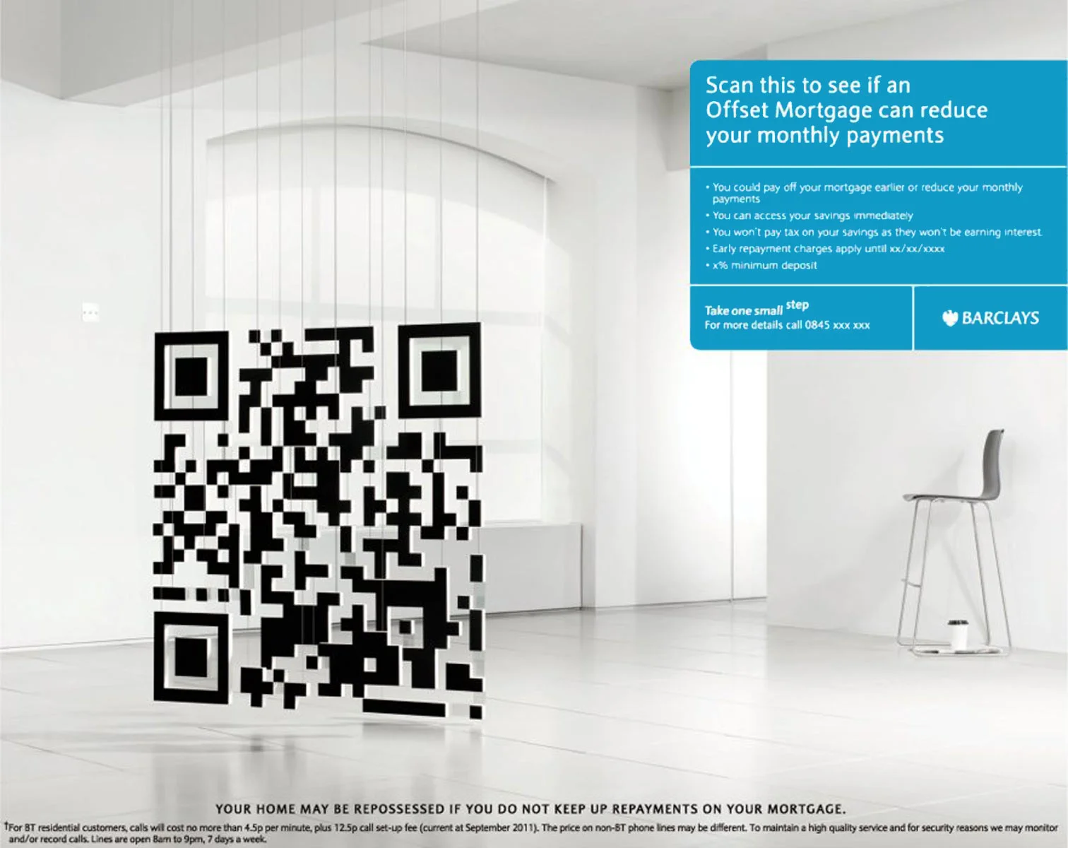 Portfolio — Andy Knight Ltd