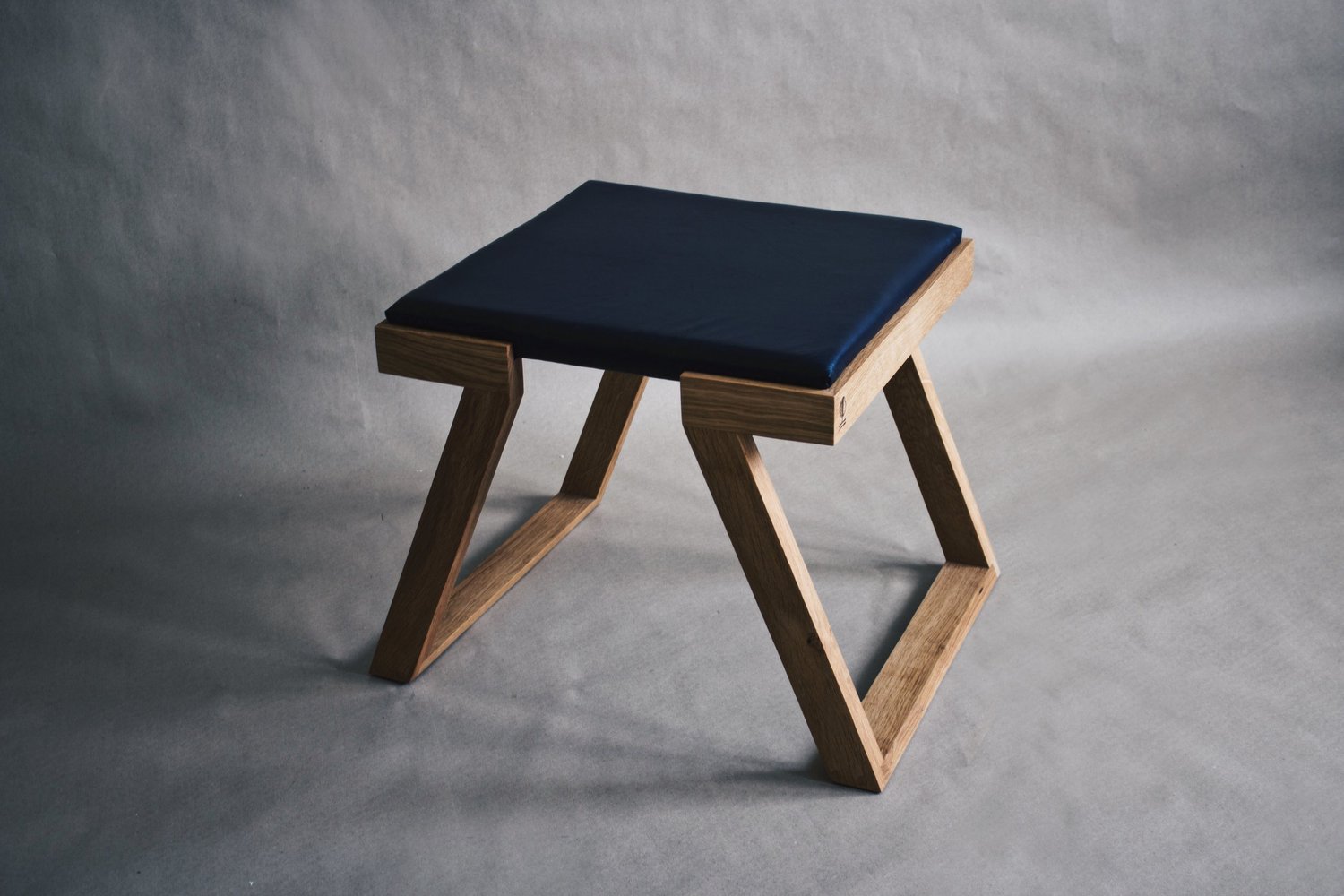 Chair 7 — JB design & architecture