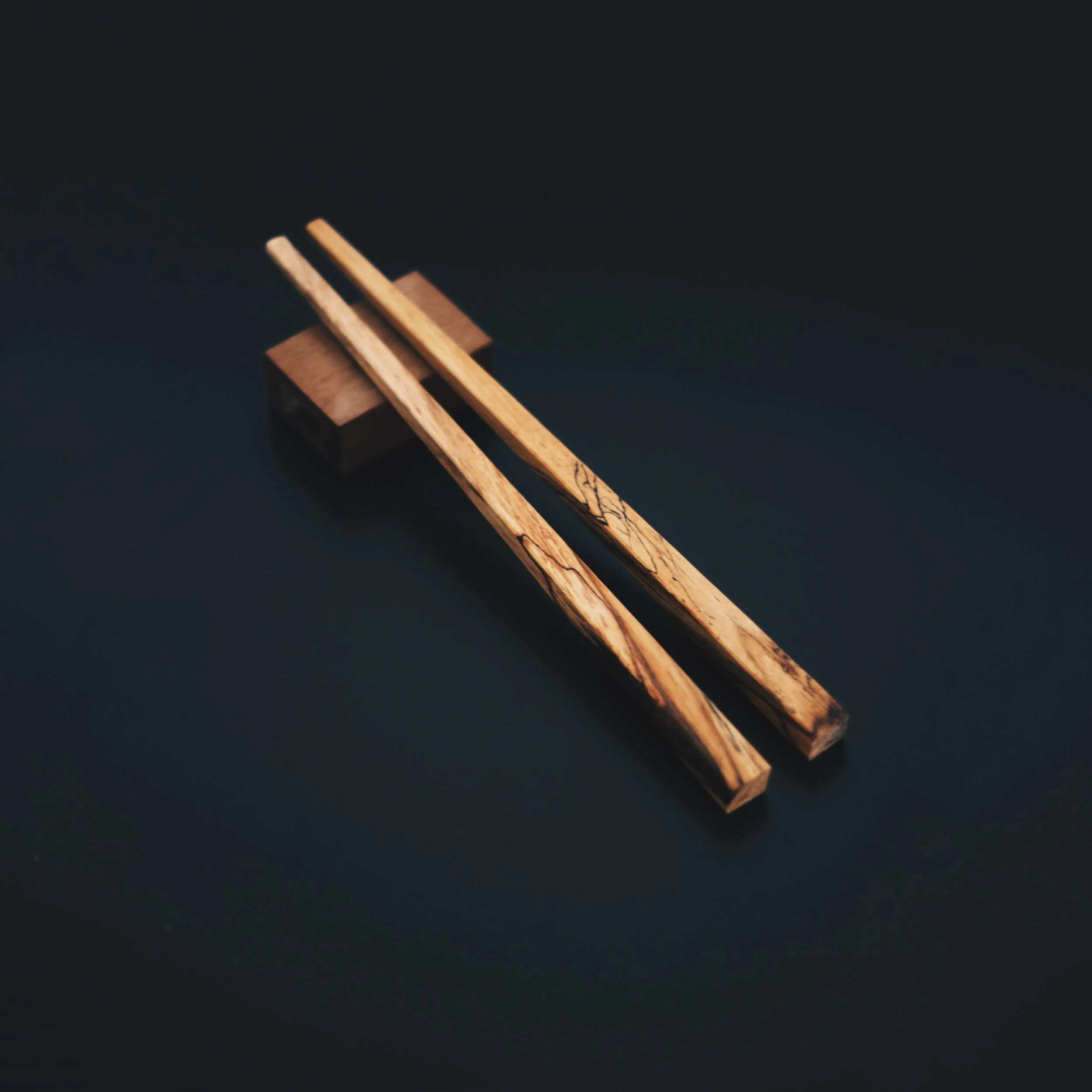 Chopsticks — JB design & architecture