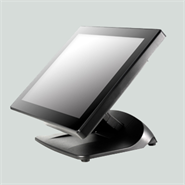 Shop — POStech