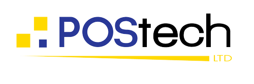 Oracle MICROS Workstation 625X - POA — POStech