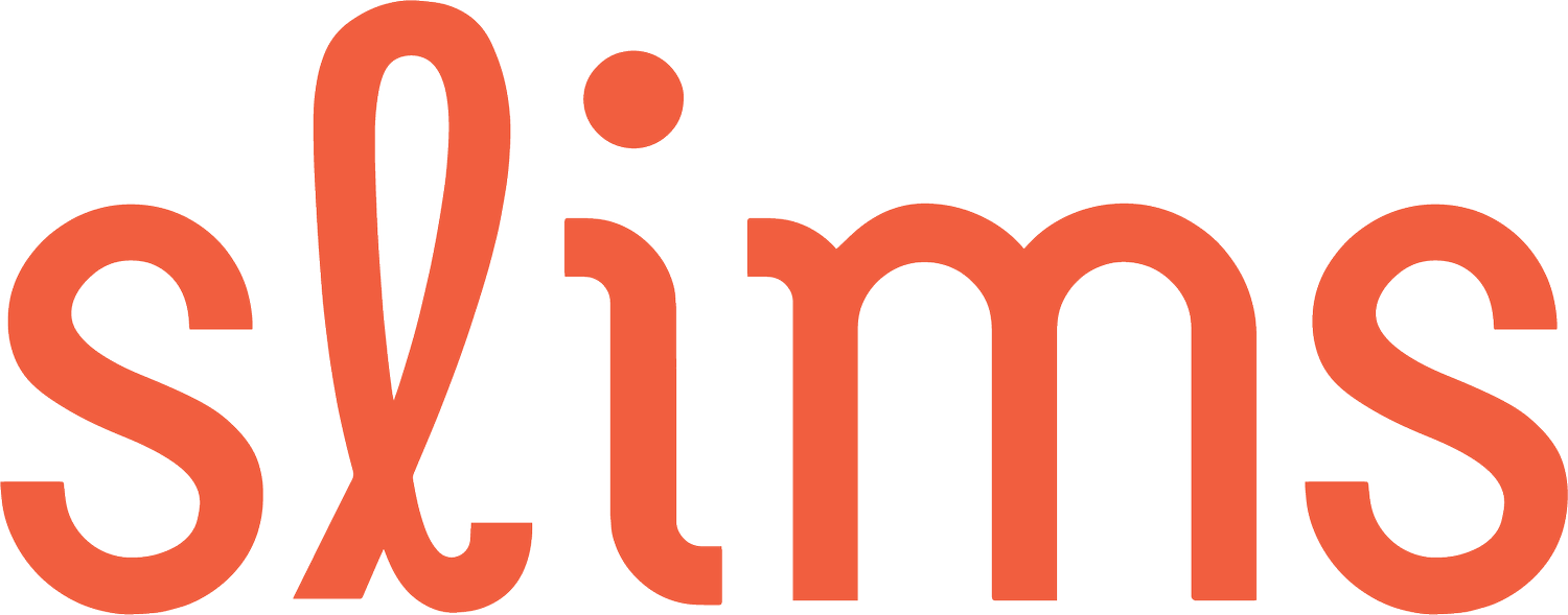 Slims Rooftop — Hyde Park House