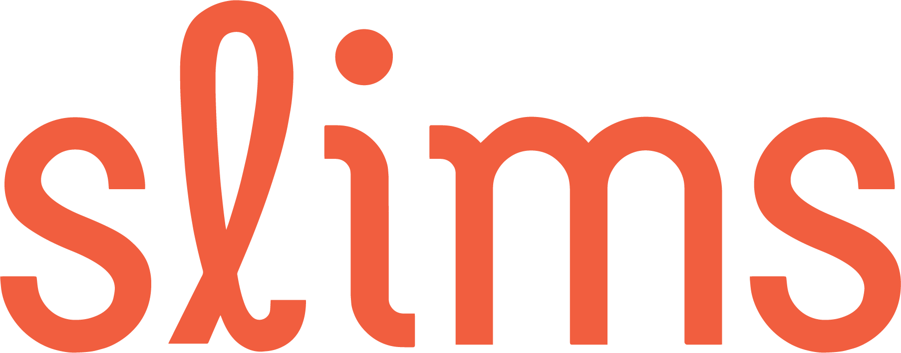 Slims Rooftop — Hyde Park House