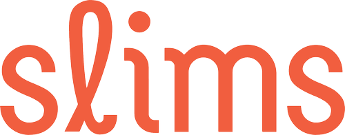 Slims Rooftop — Hyde Park House