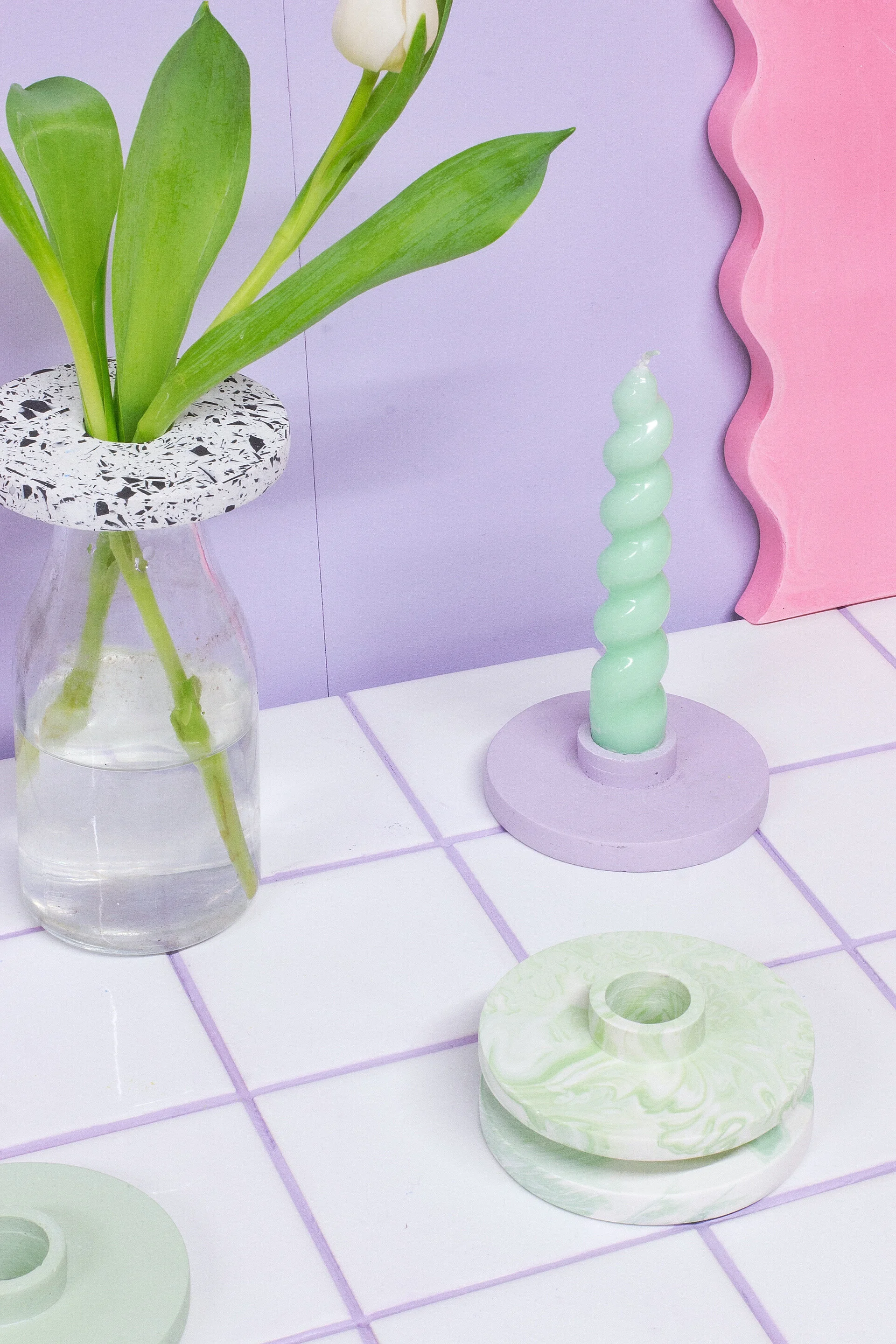Learn more about Salt Studios — Salt Studios