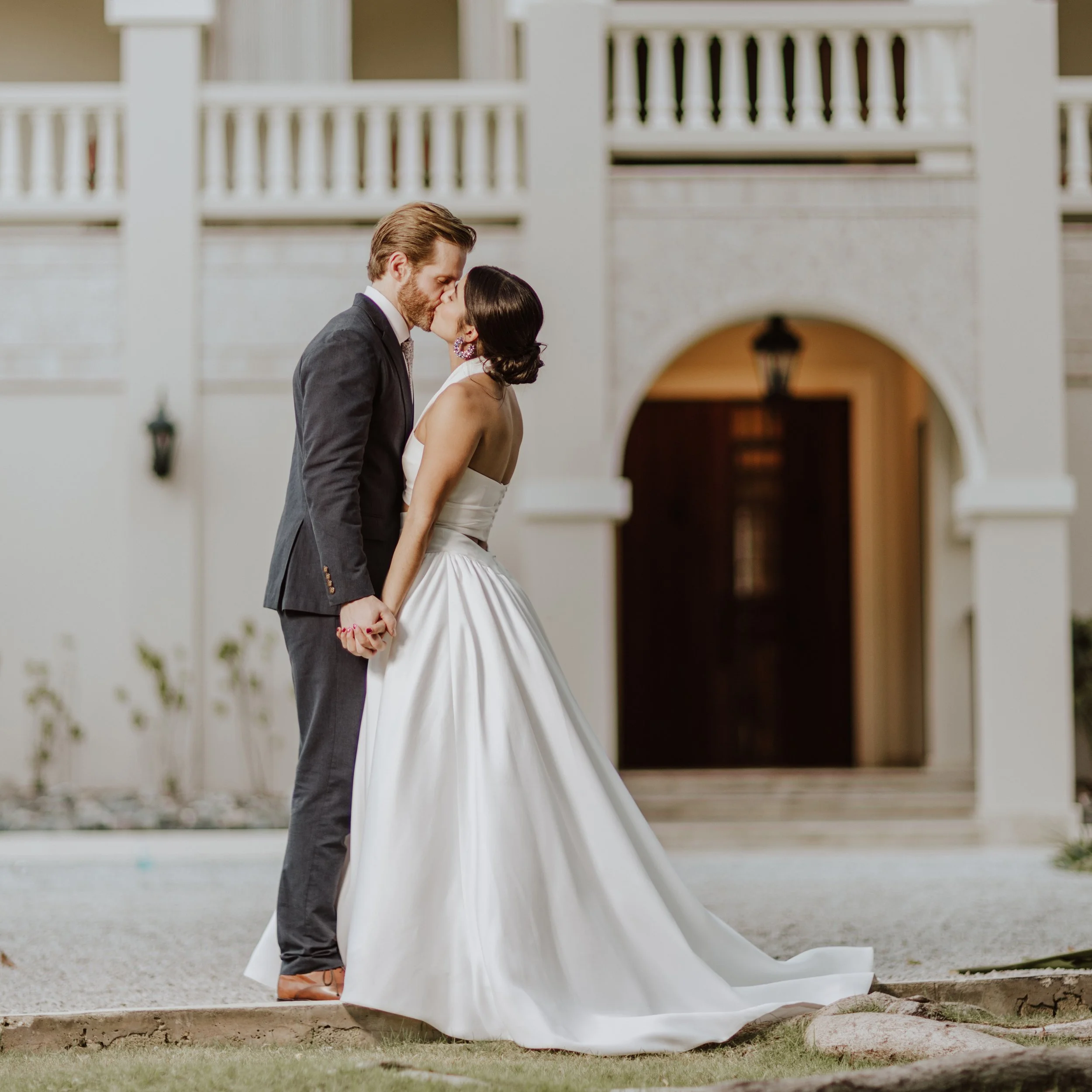 Packages — KELI ART PHOTOGRAPHY