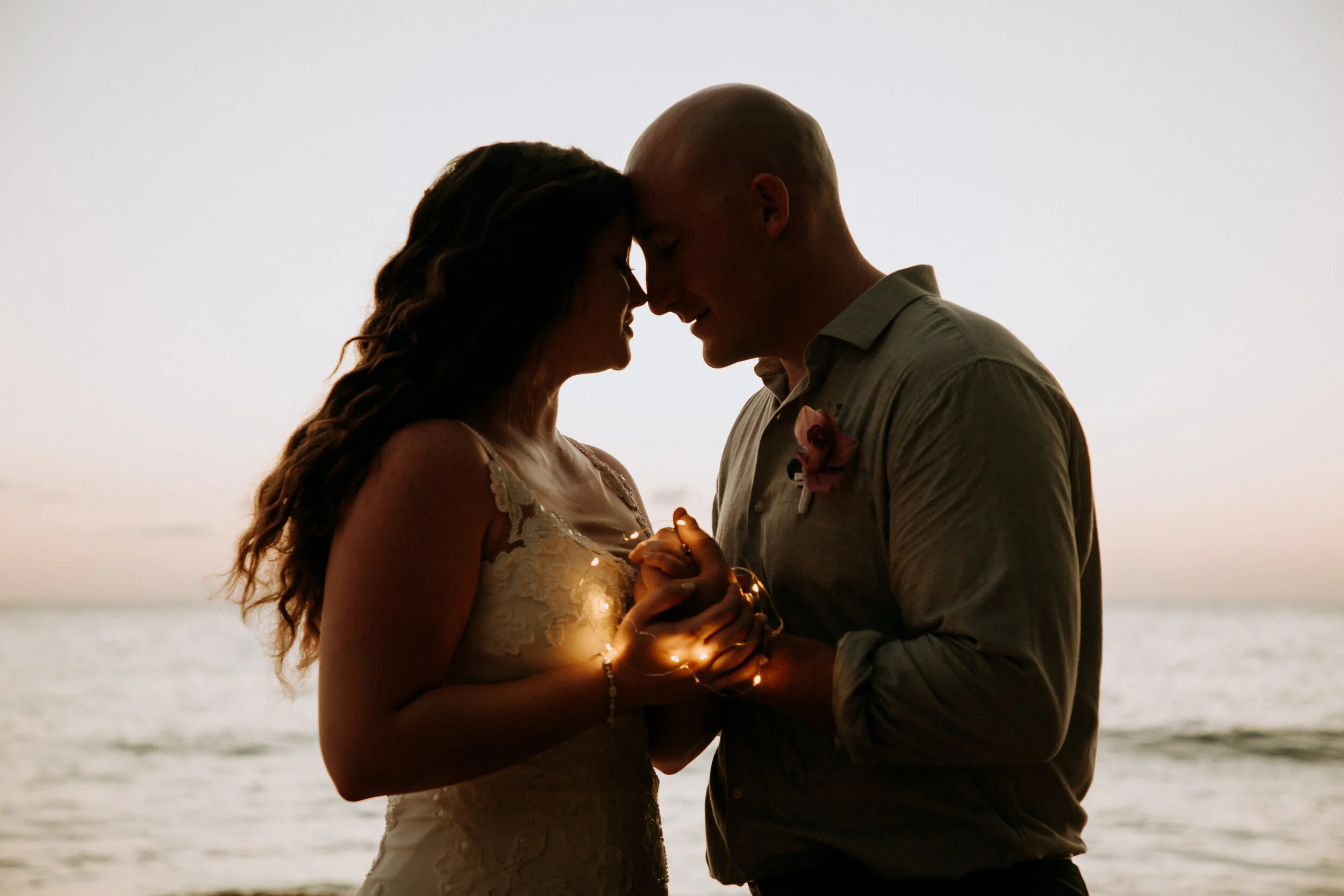 KELI ART PHOTOGRAPHY