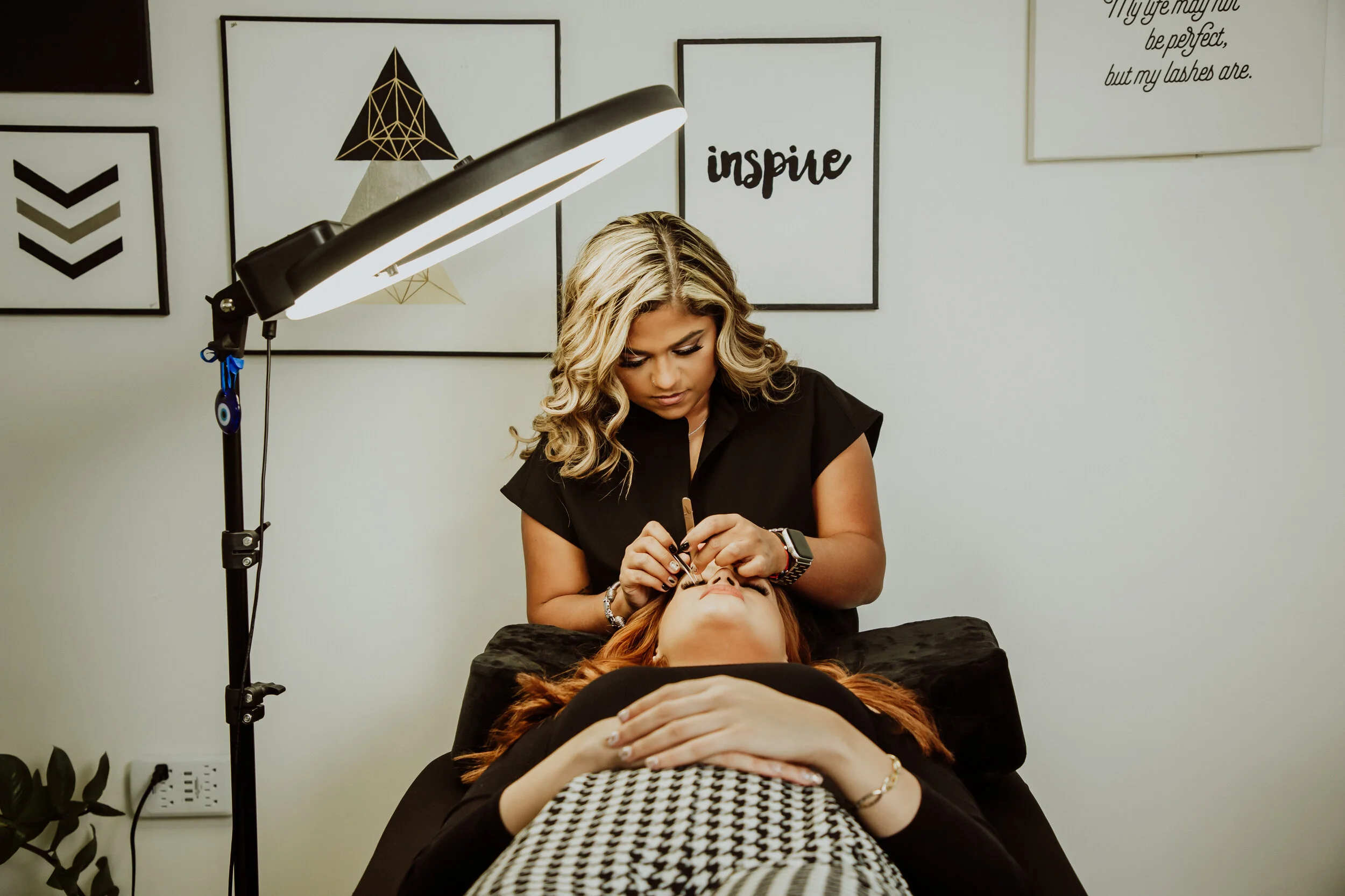 Business — KELI ART PHOTOGRAPHY