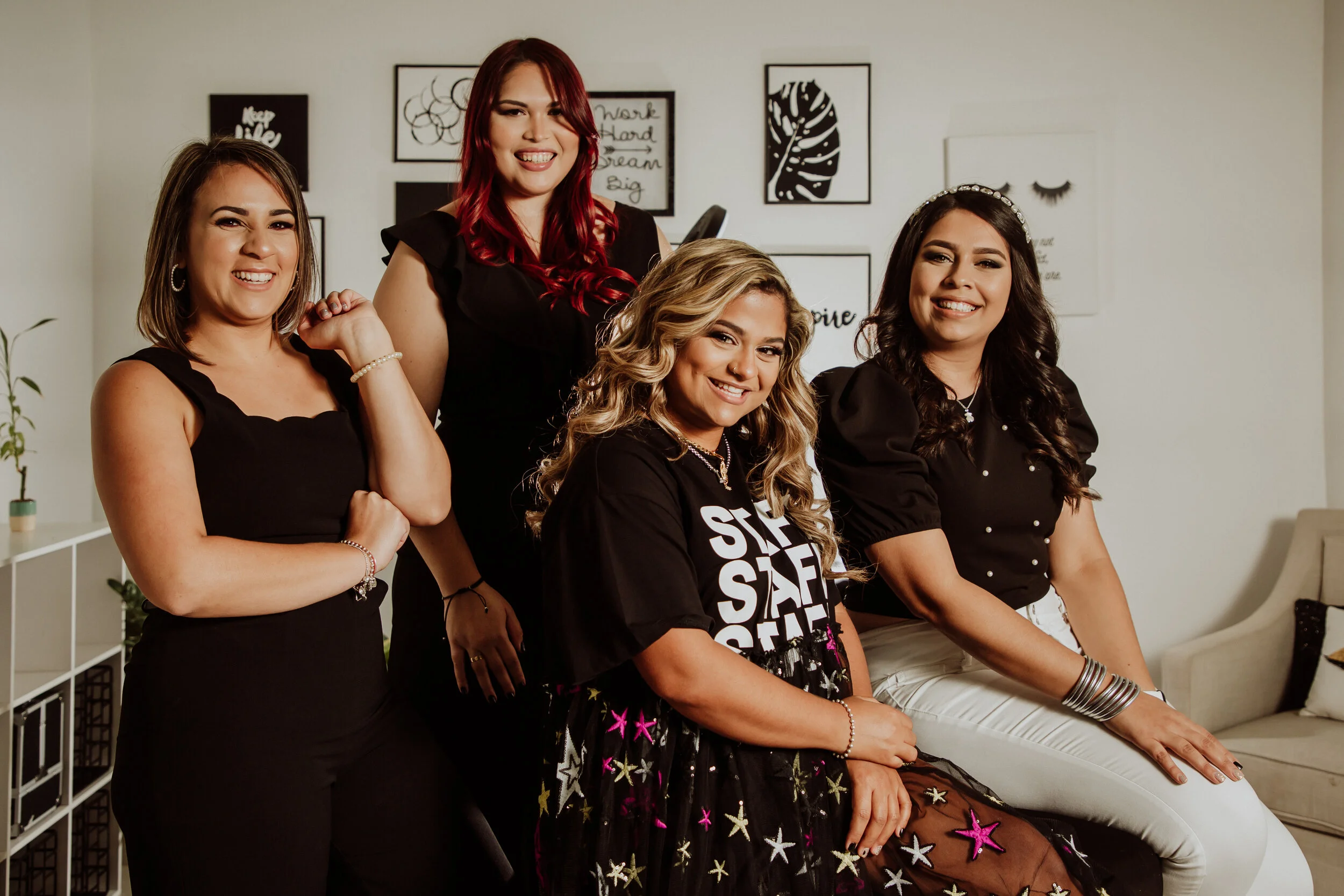 Business — KELI ART PHOTOGRAPHY