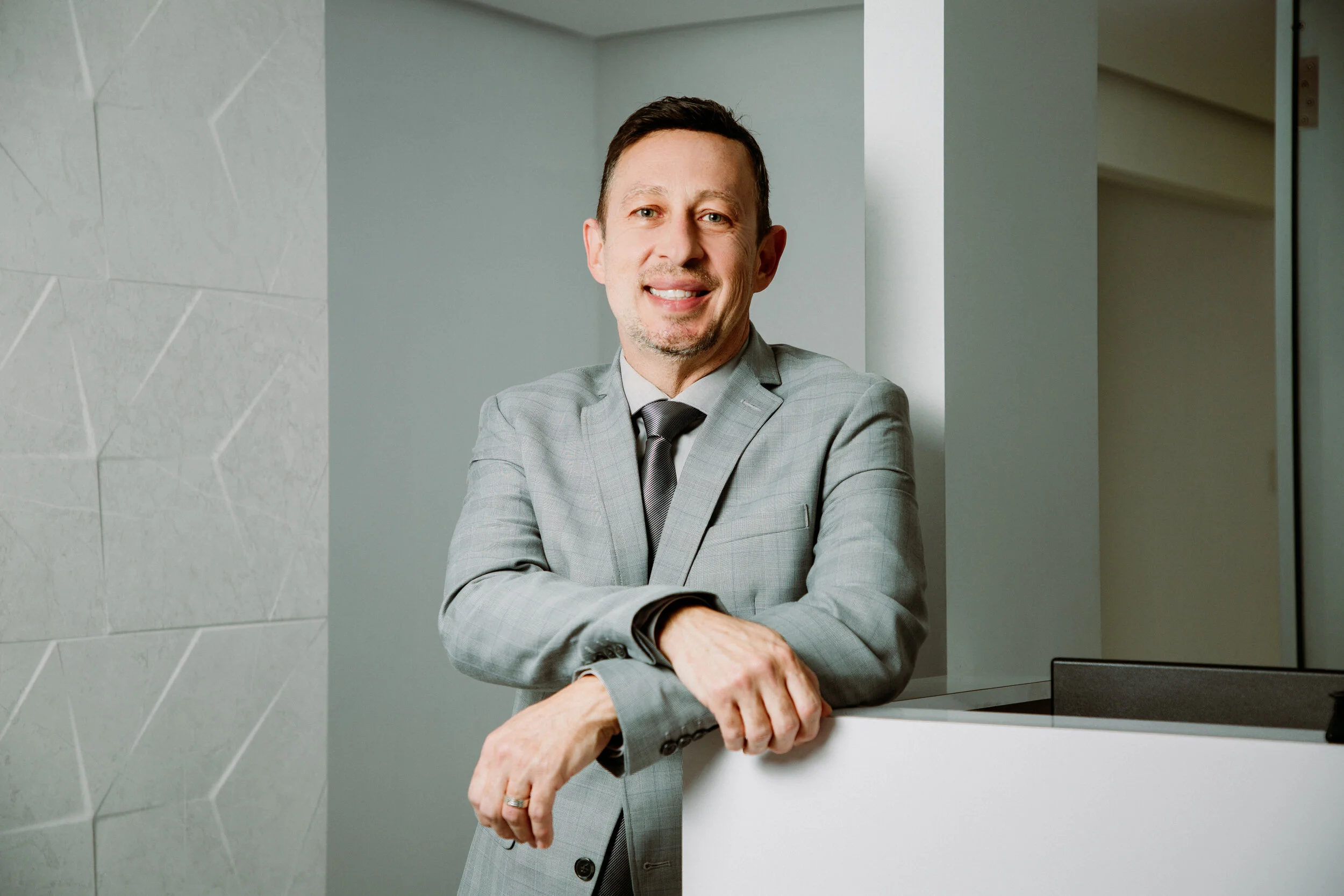 Business — KELI ART PHOTOGRAPHY
