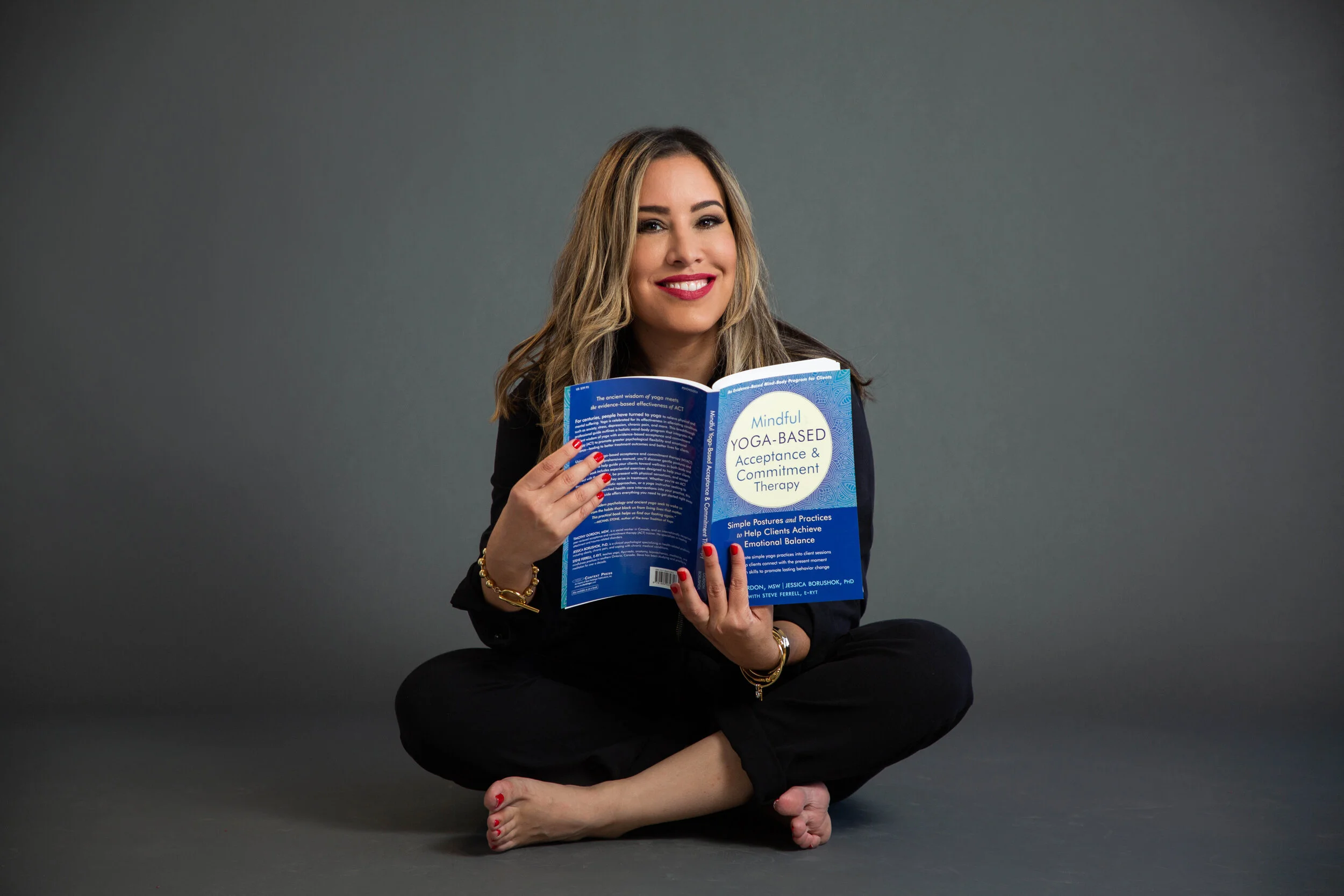 Business — KELI ART PHOTOGRAPHY