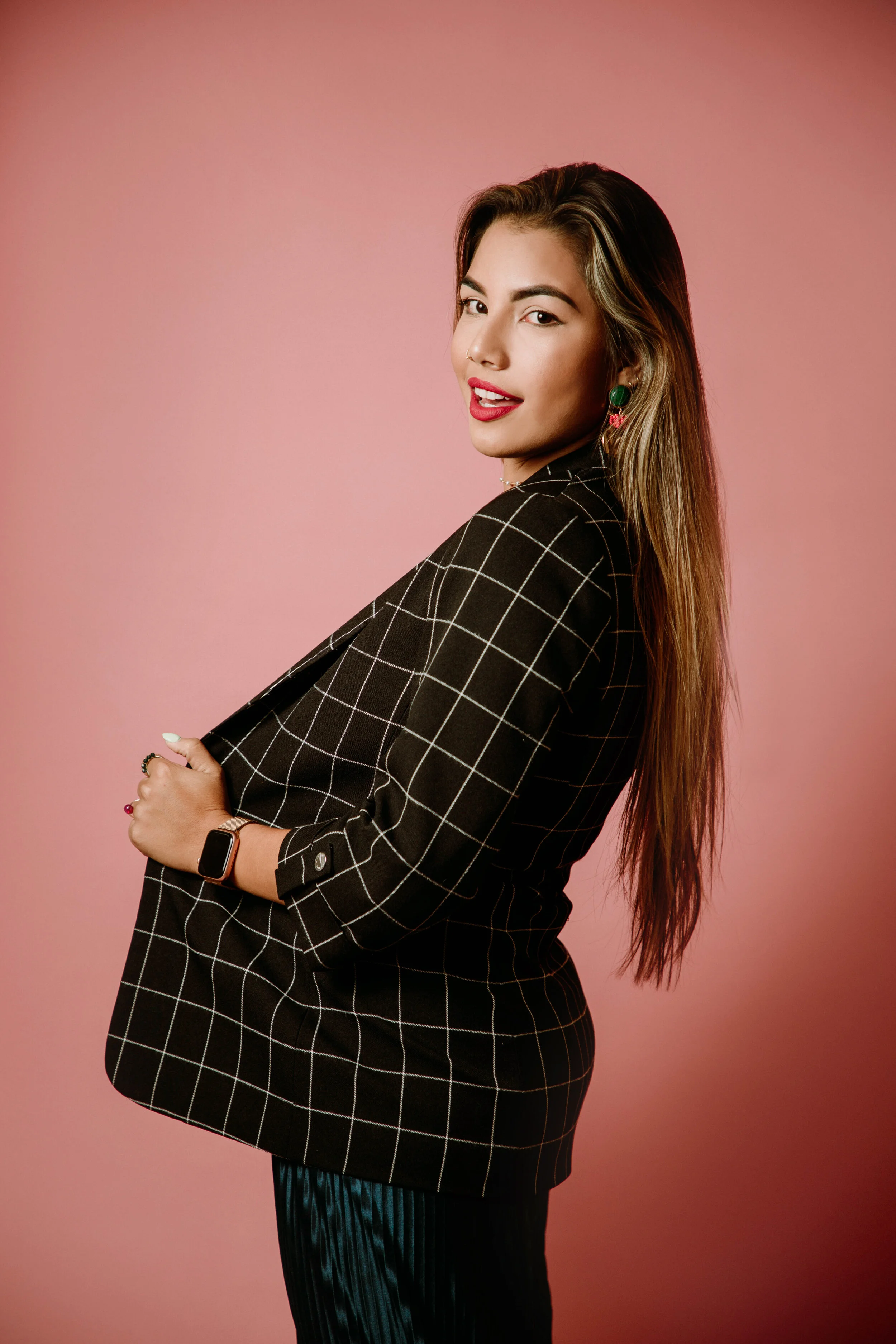 Business — KELI ART PHOTOGRAPHY