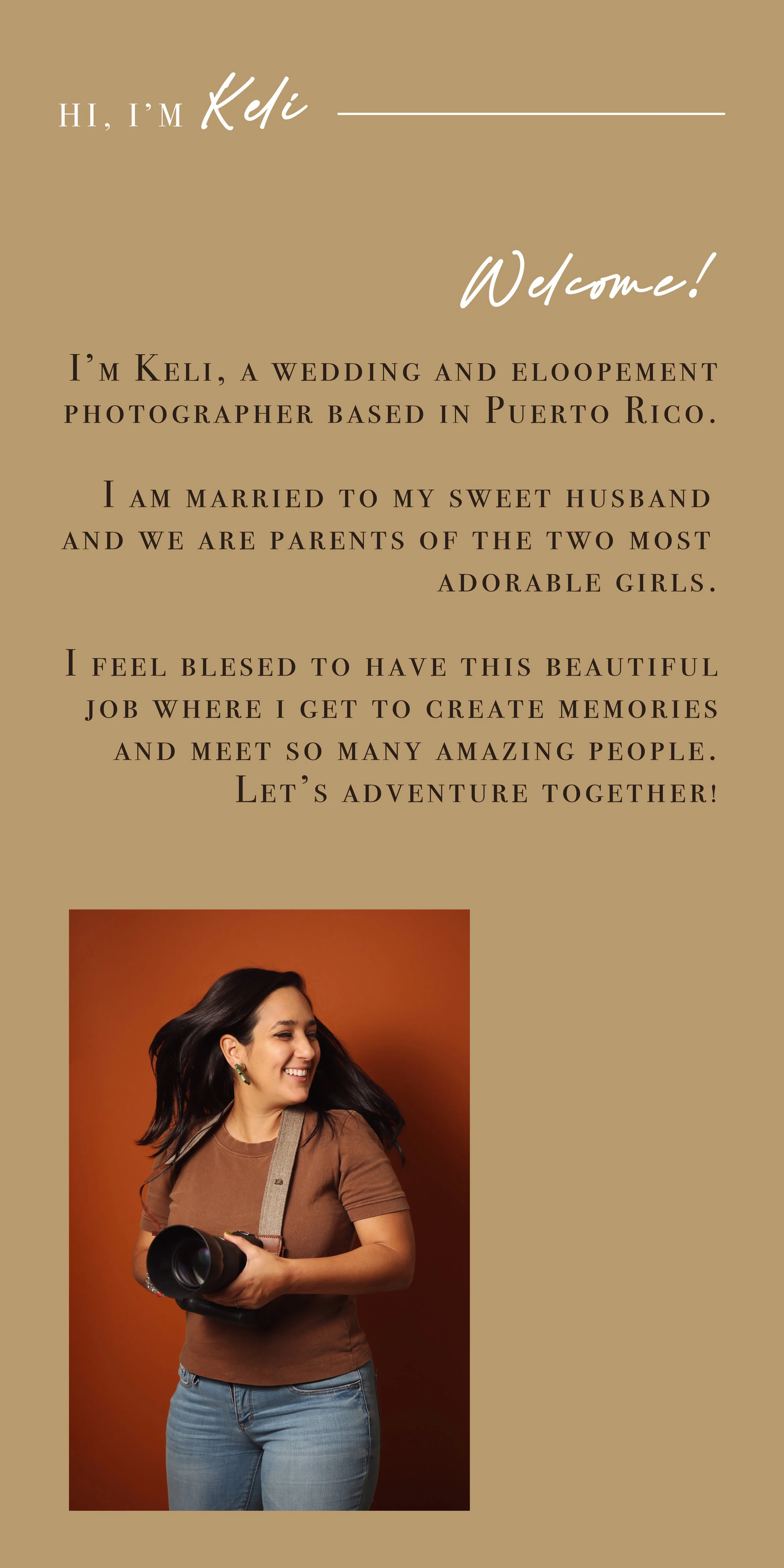 Home — KELI ART PHOTOGRAPHY