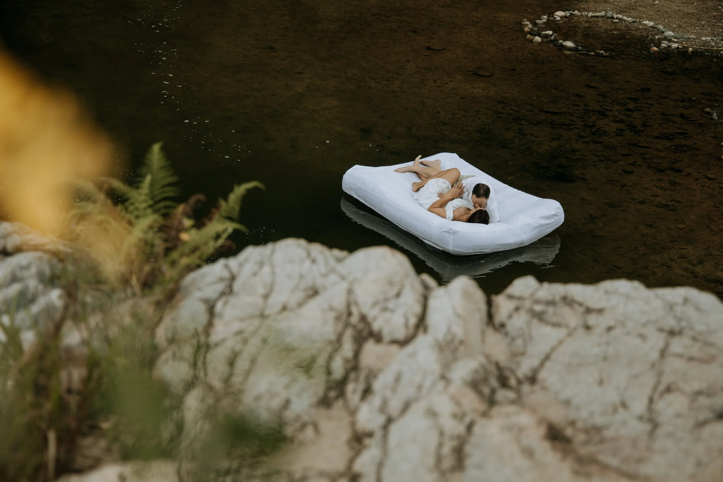 Home — KELI ART PHOTOGRAPHY