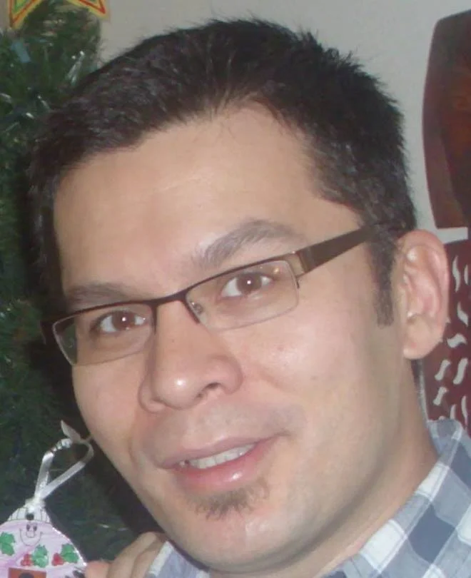 Conrad J. Klinkhammer