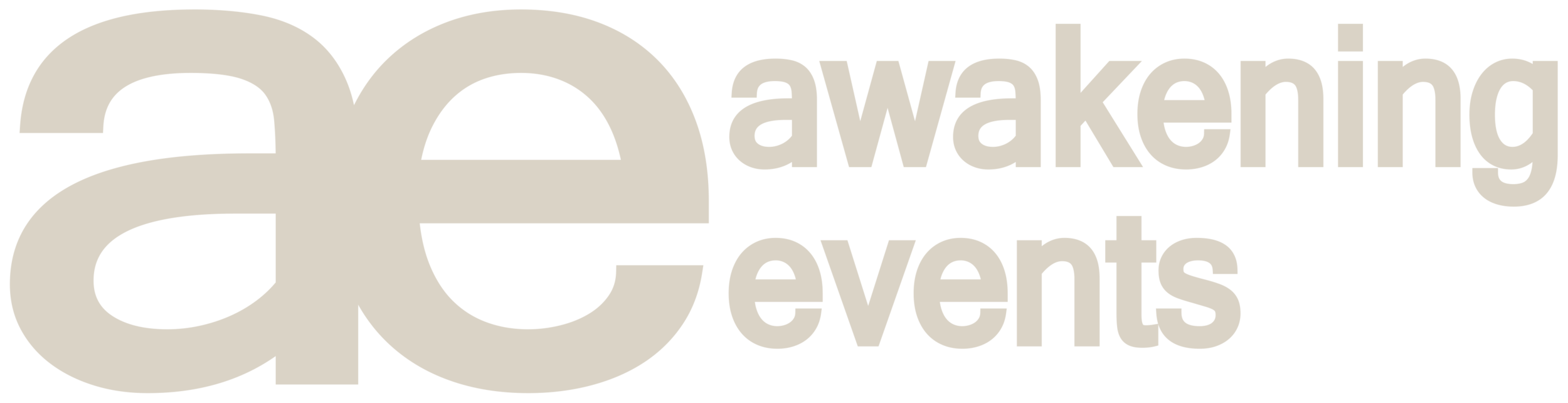 Good Friday Nashville