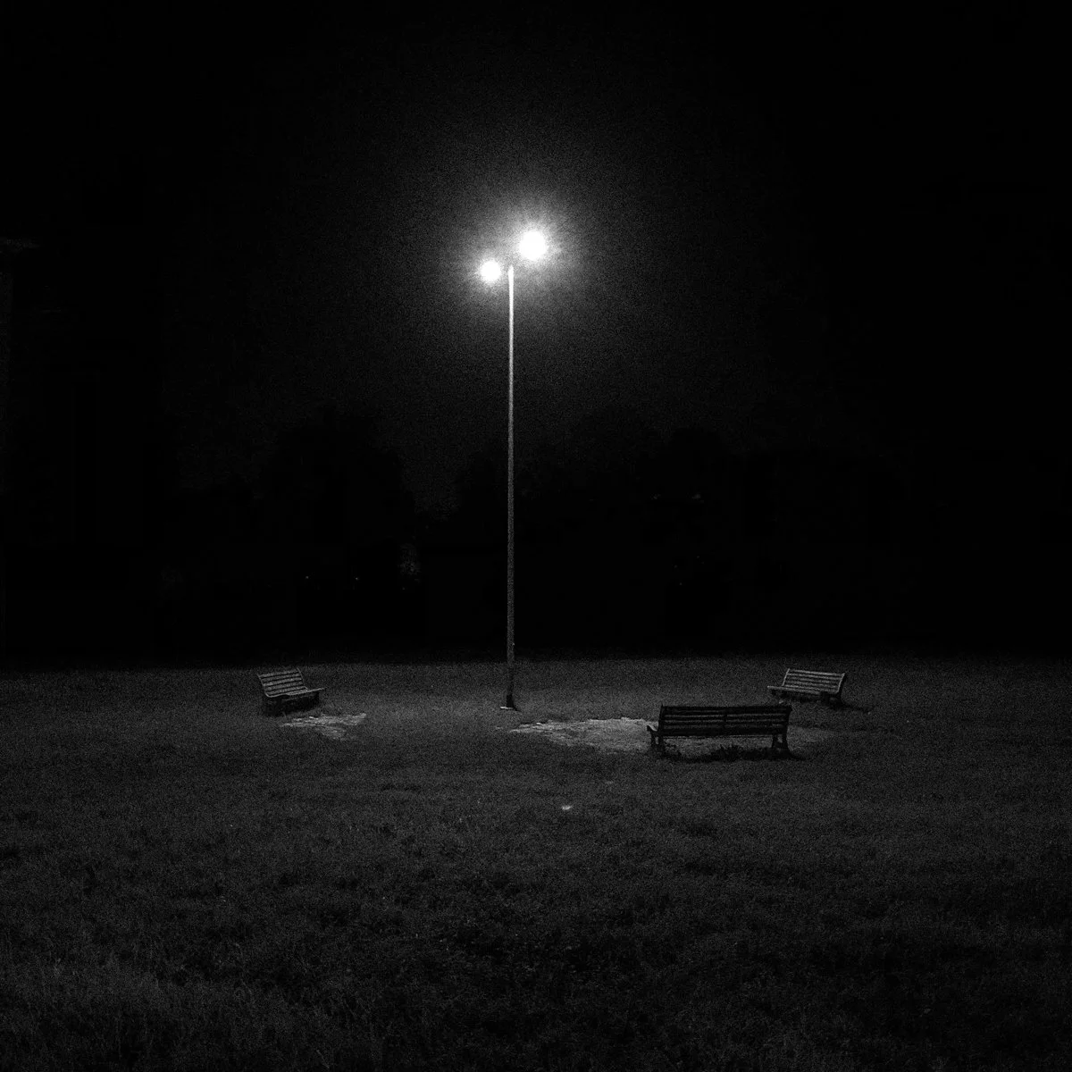 Elisa Moro — FLOAT