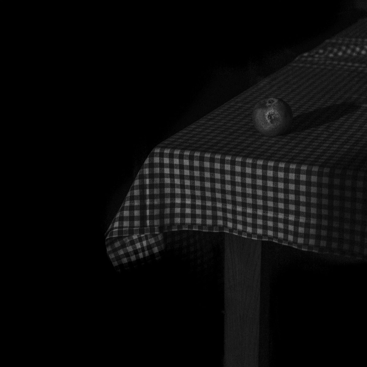 Elisa Moro — FLOAT