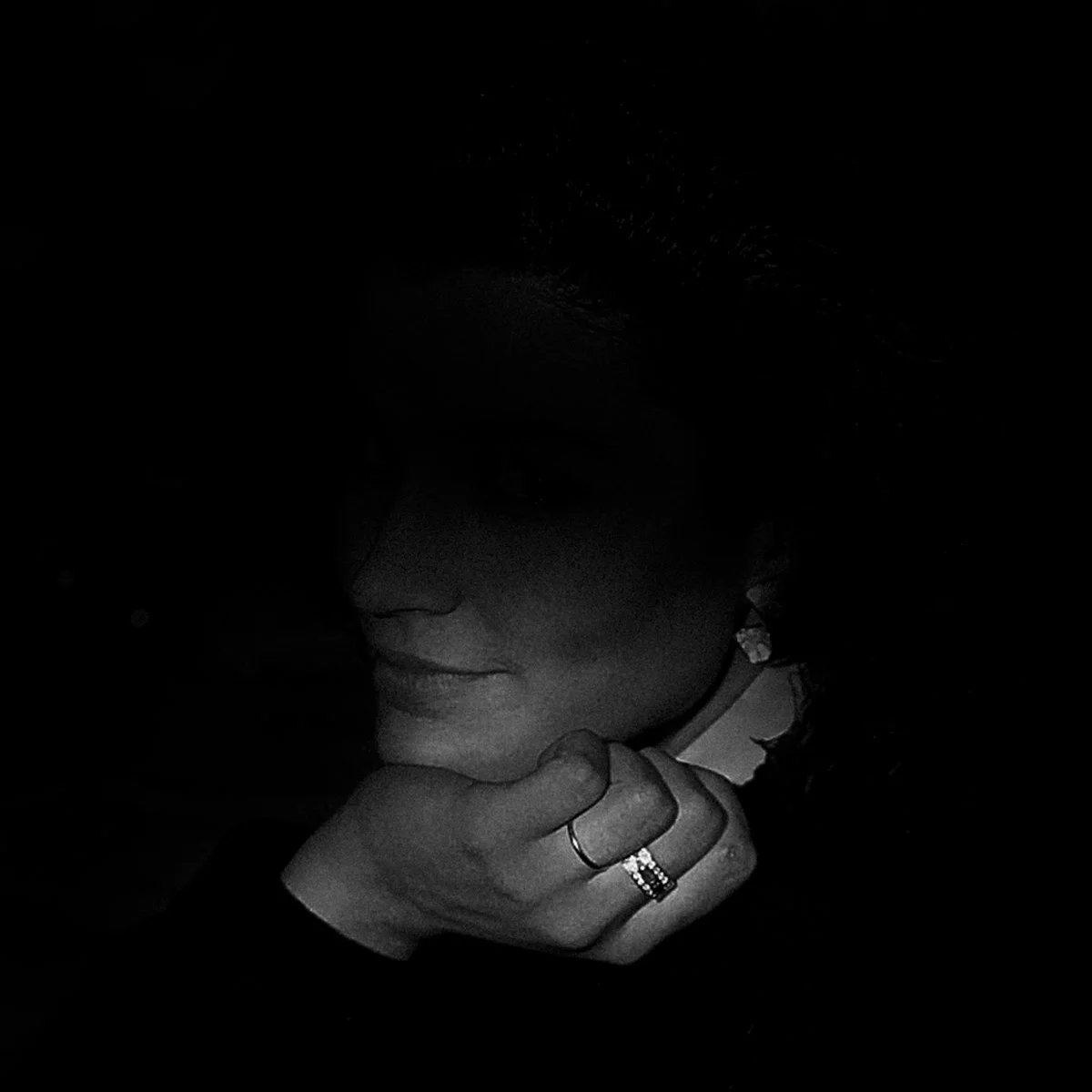 Elisa Moro — FLOAT