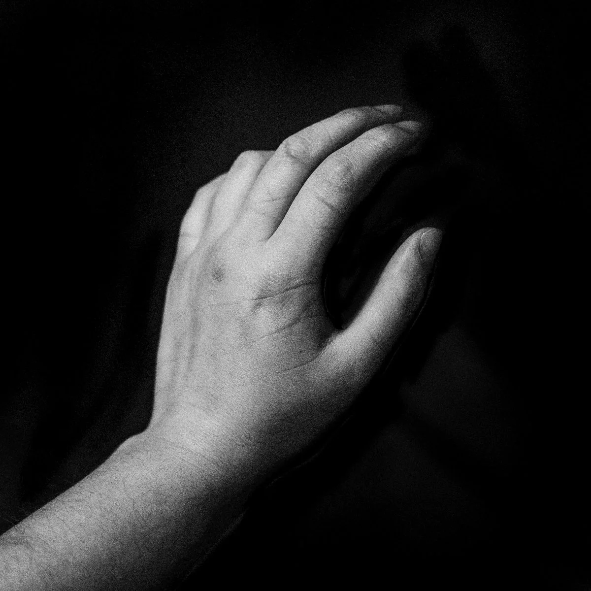 Elisa Moro — FLOAT