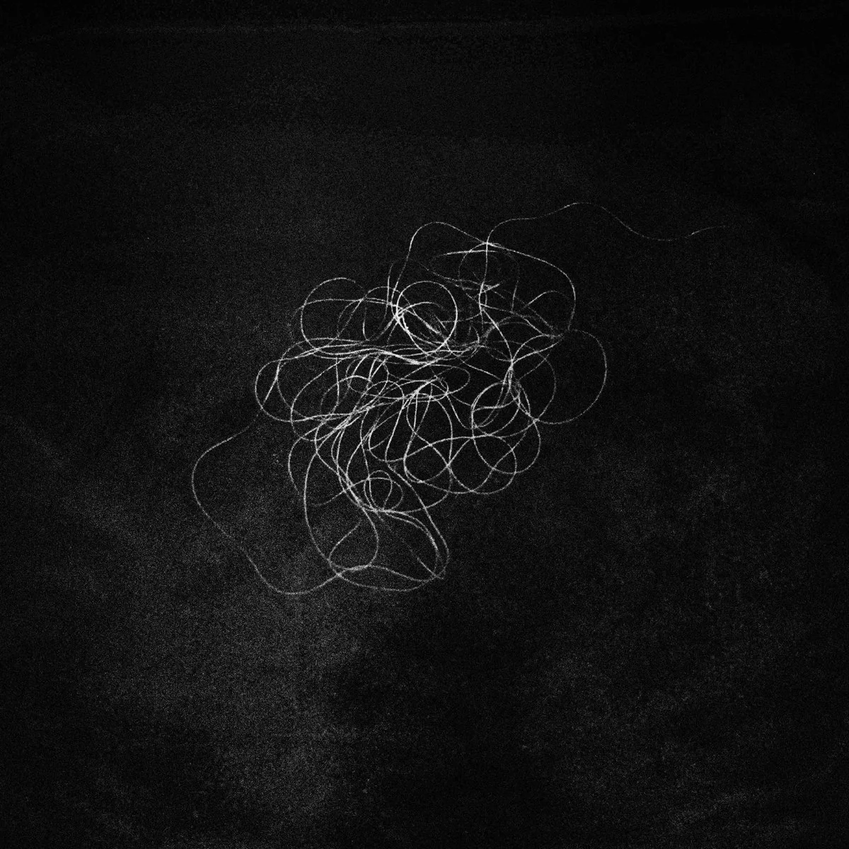 Elisa Moro — FLOAT