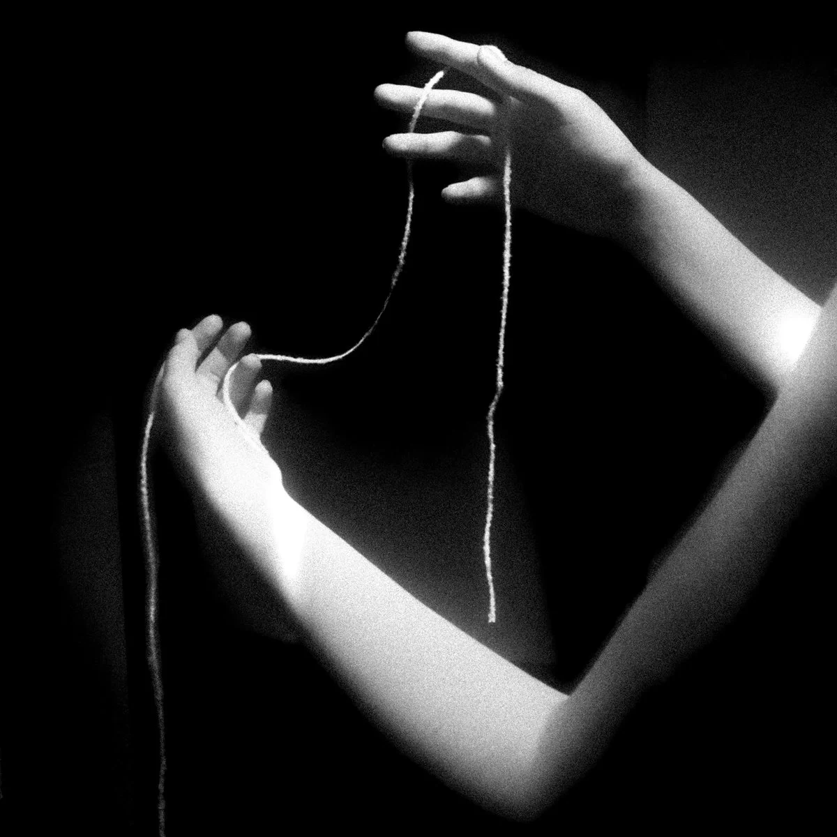 Elisa Moro — FLOAT