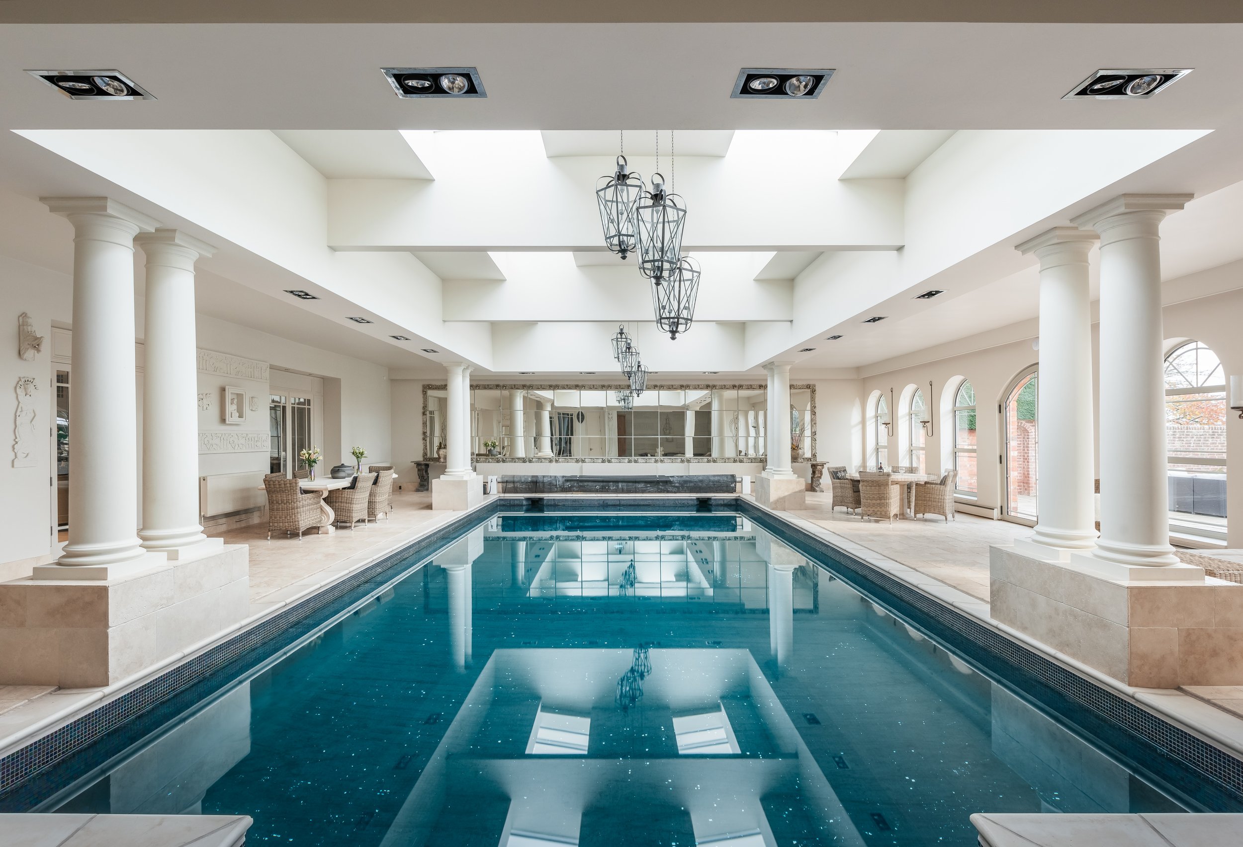 Chetwode & Charles | Commercial Photographer Cornwall